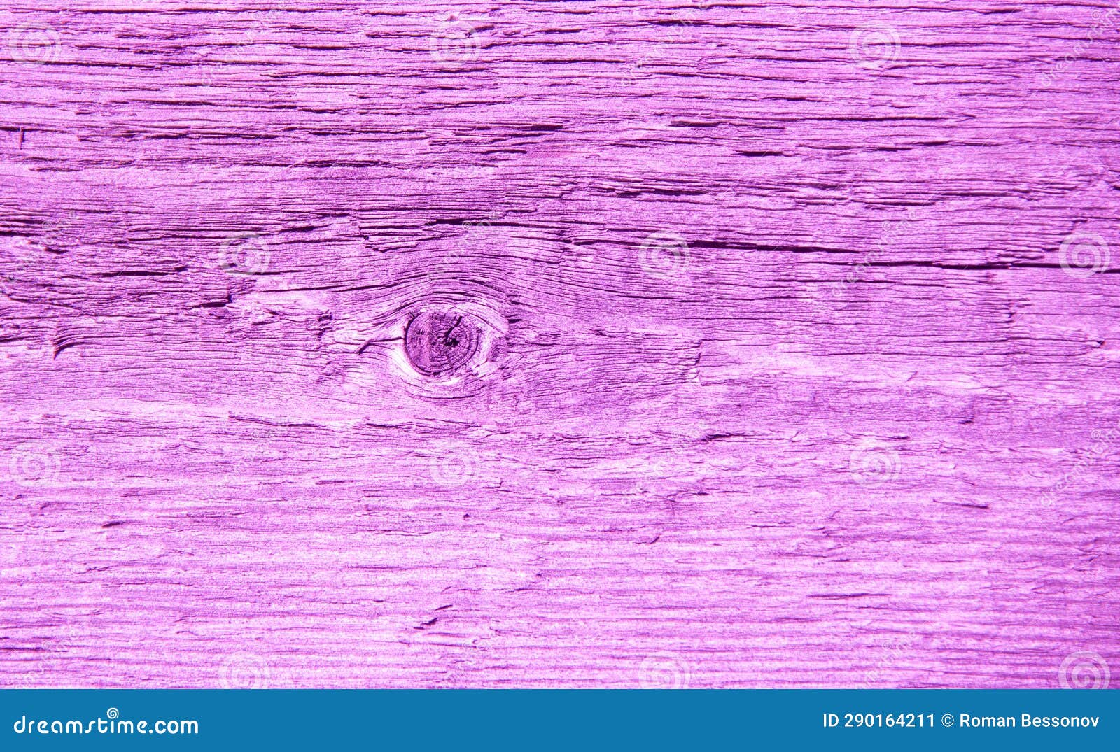 Photo of an Old Pink Board in a Pink Background Stock Image - Image of ...