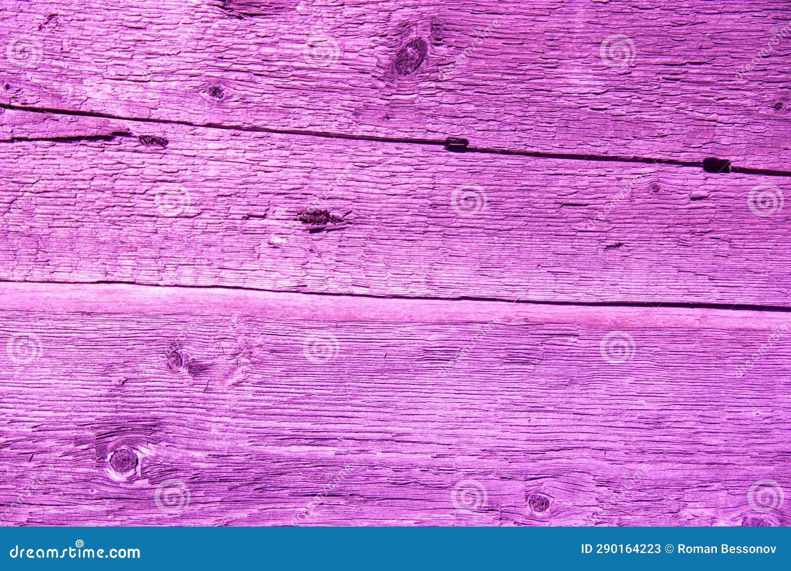 Photo of an Old Pink Board in a Pink Background Stock Image - Image of ...