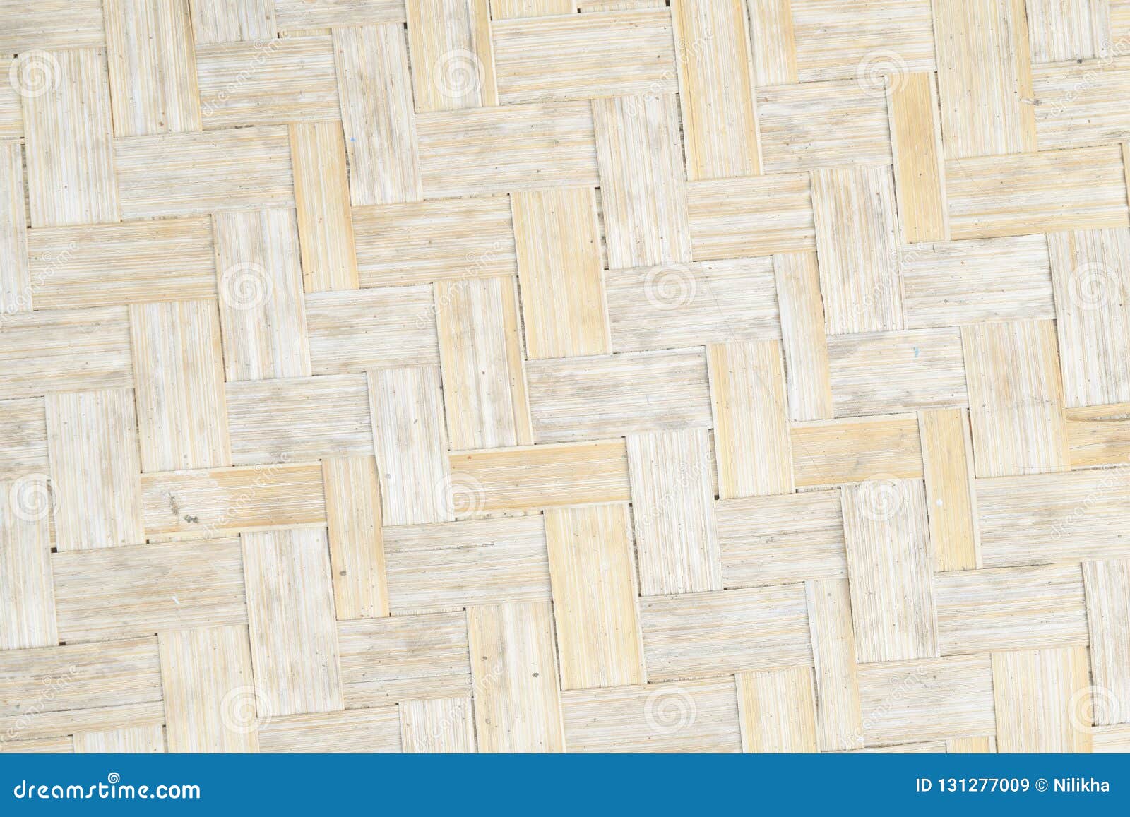 Rattan texture stock image. Image of background, rattan - 131277009