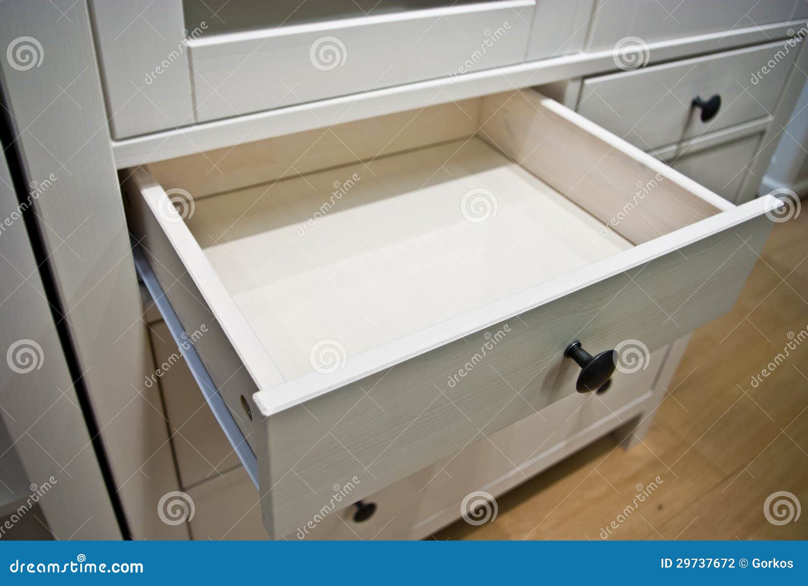 Drawer stock photo. Image of data, finance, aisle, folder - 29737672