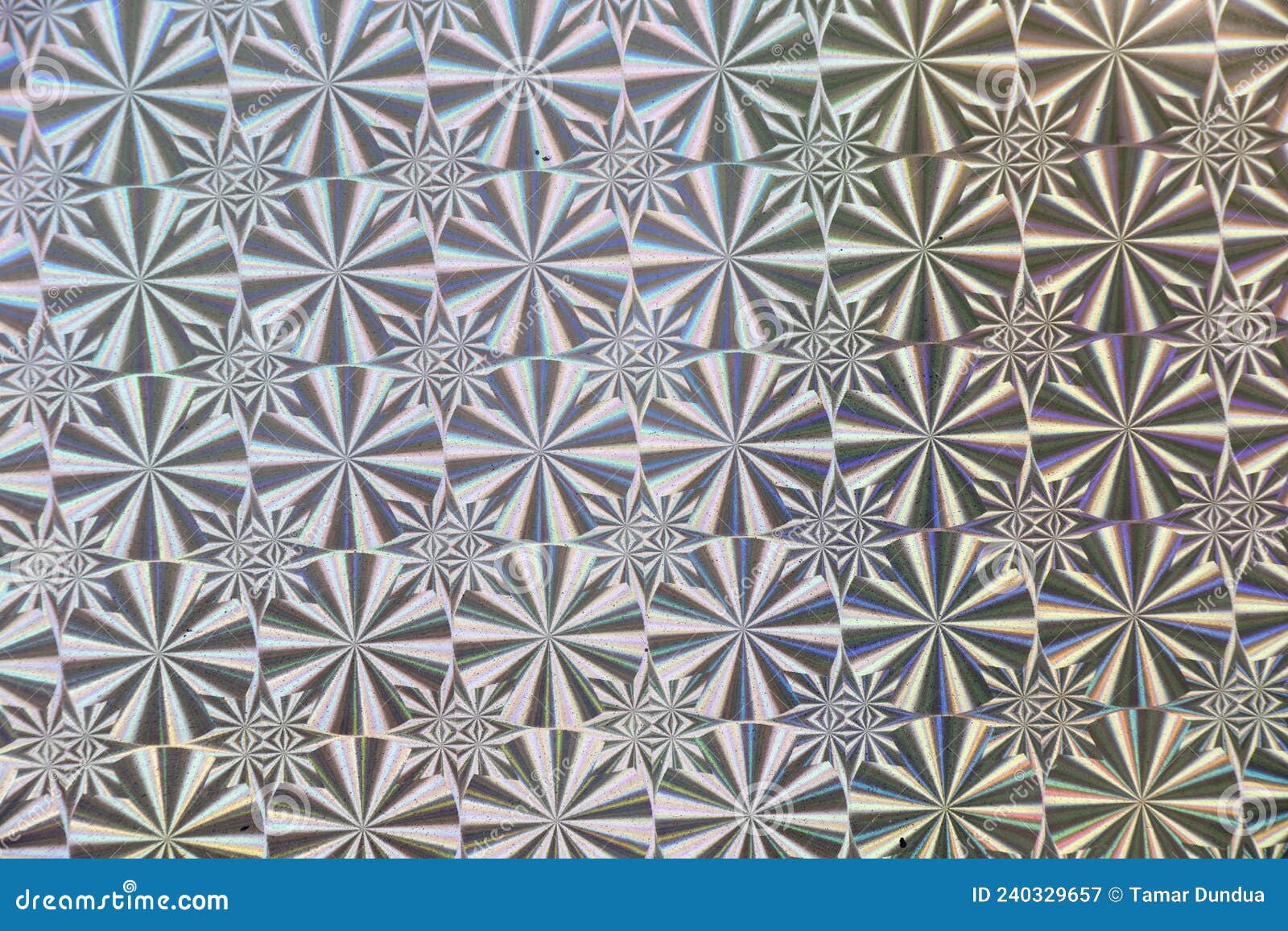 Photo of Paint Optical Illusion, Illusion Texture Graphic Recourse ...