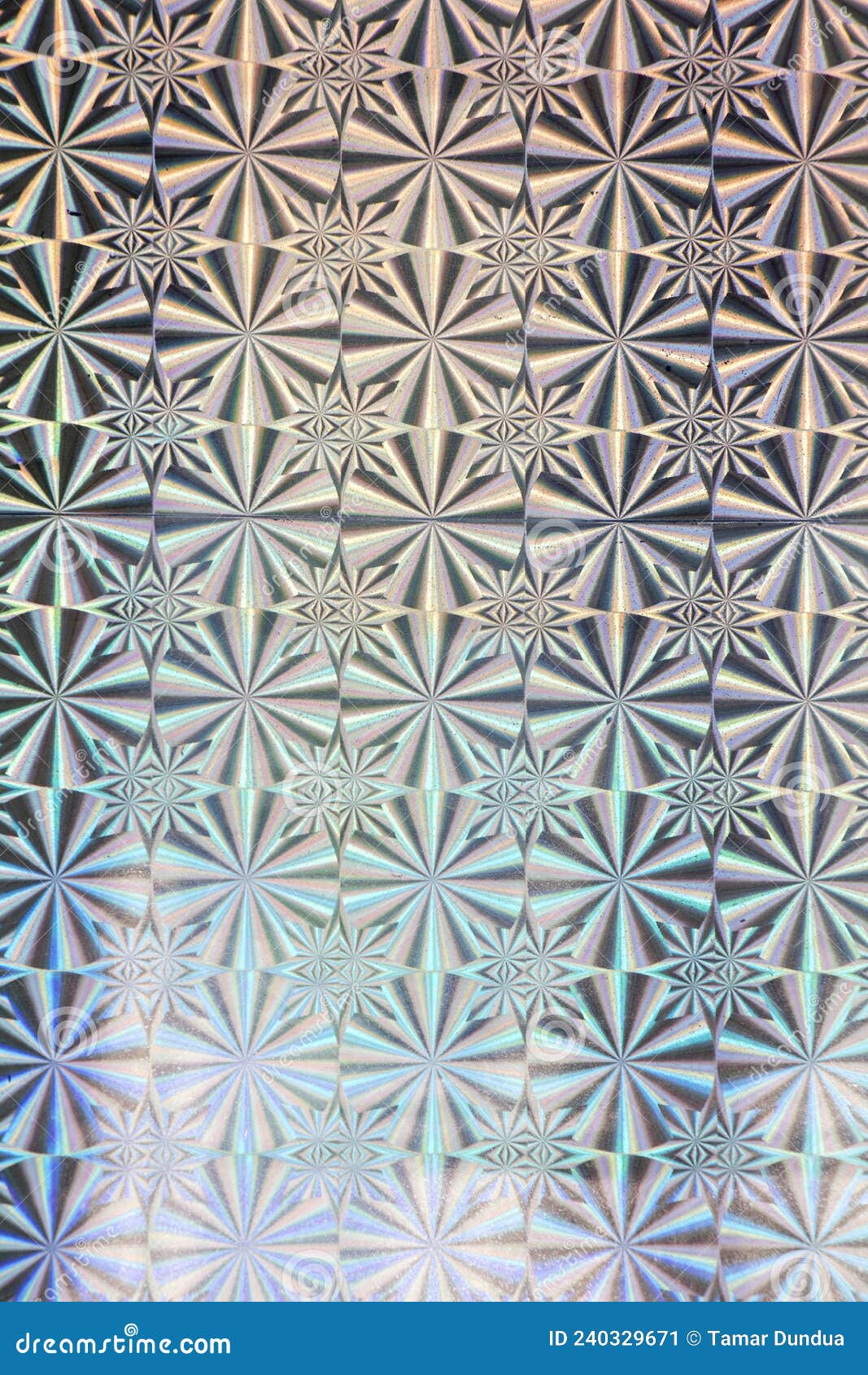 Photo of Paint Optical Illusion, Illusion Texture Graphic Recourse ...