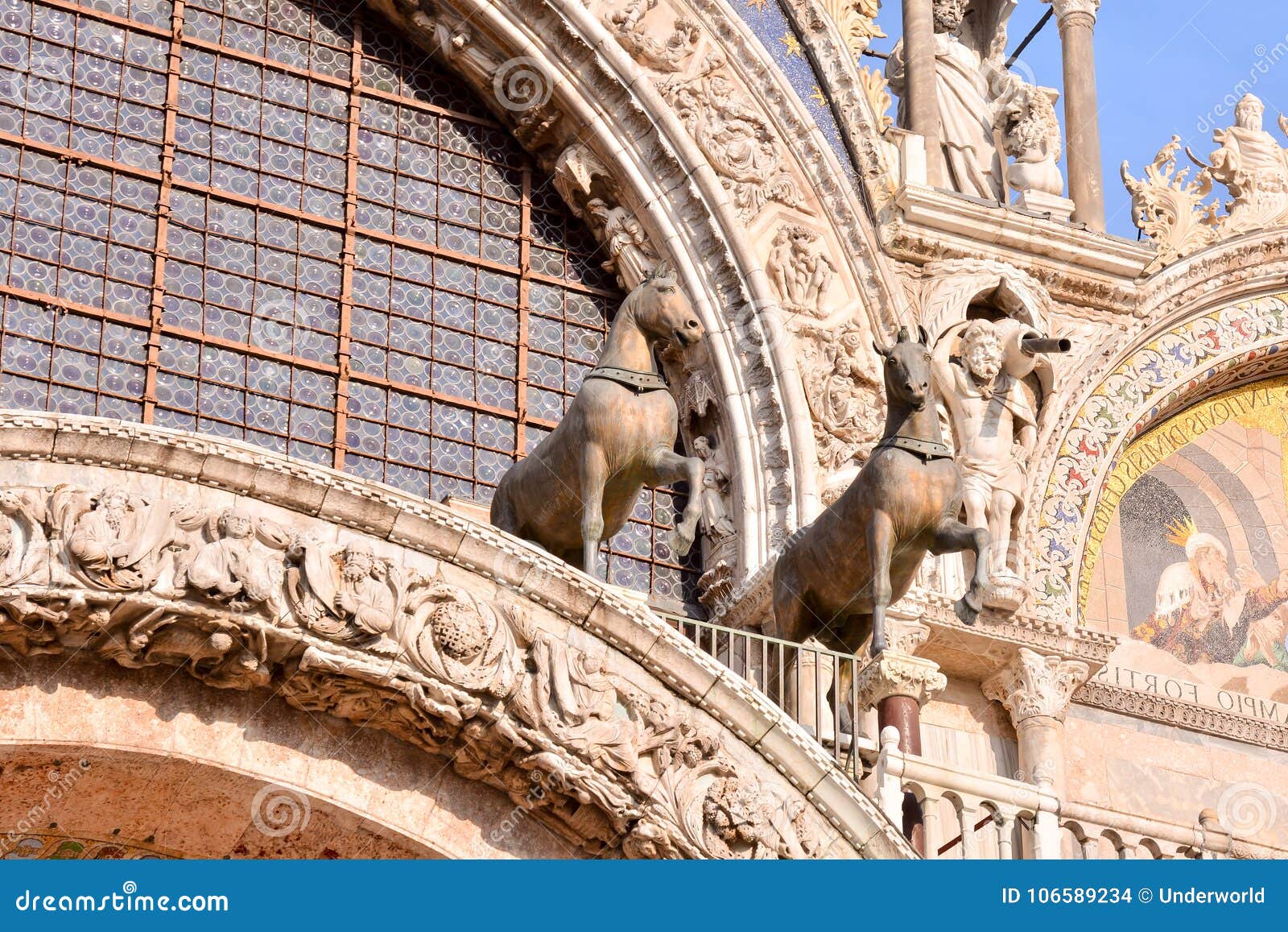 Bas Relief Texture stock photo. Image of relief, ancient - 106589234