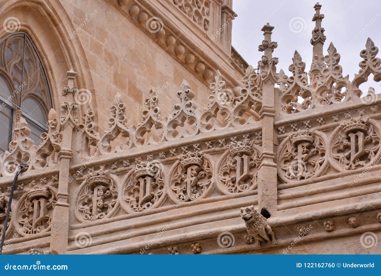 Bas Relief Texture stock photo. Image of ornate, relief - 122162760