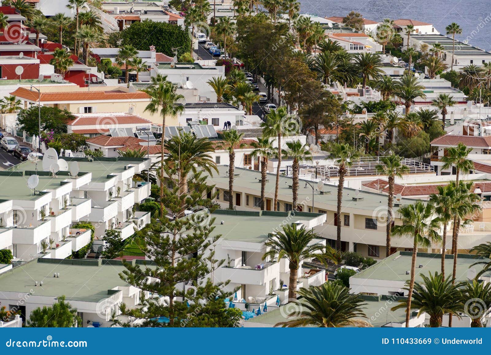 Ocean Coast S View Los Gigantes Tenerife Editorial Stock Image - Image ... Ocean Coast S View Los Gigantes Tenerife Editorial Stock Image - Image ...