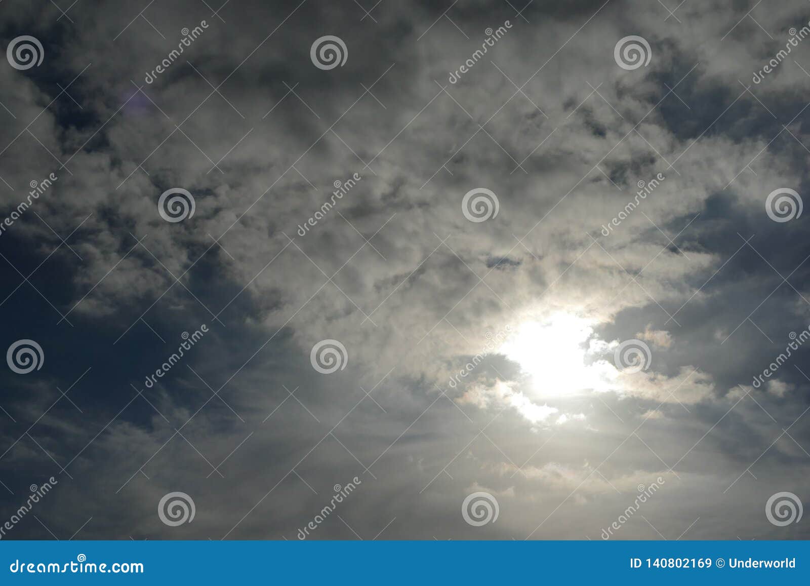 Ocean Coast S View Los Gigantes Tenerife Stock Image - Image of canary ... Ocean Coast S View Los Gigantes Tenerife Stock Image - Image of canary ...
