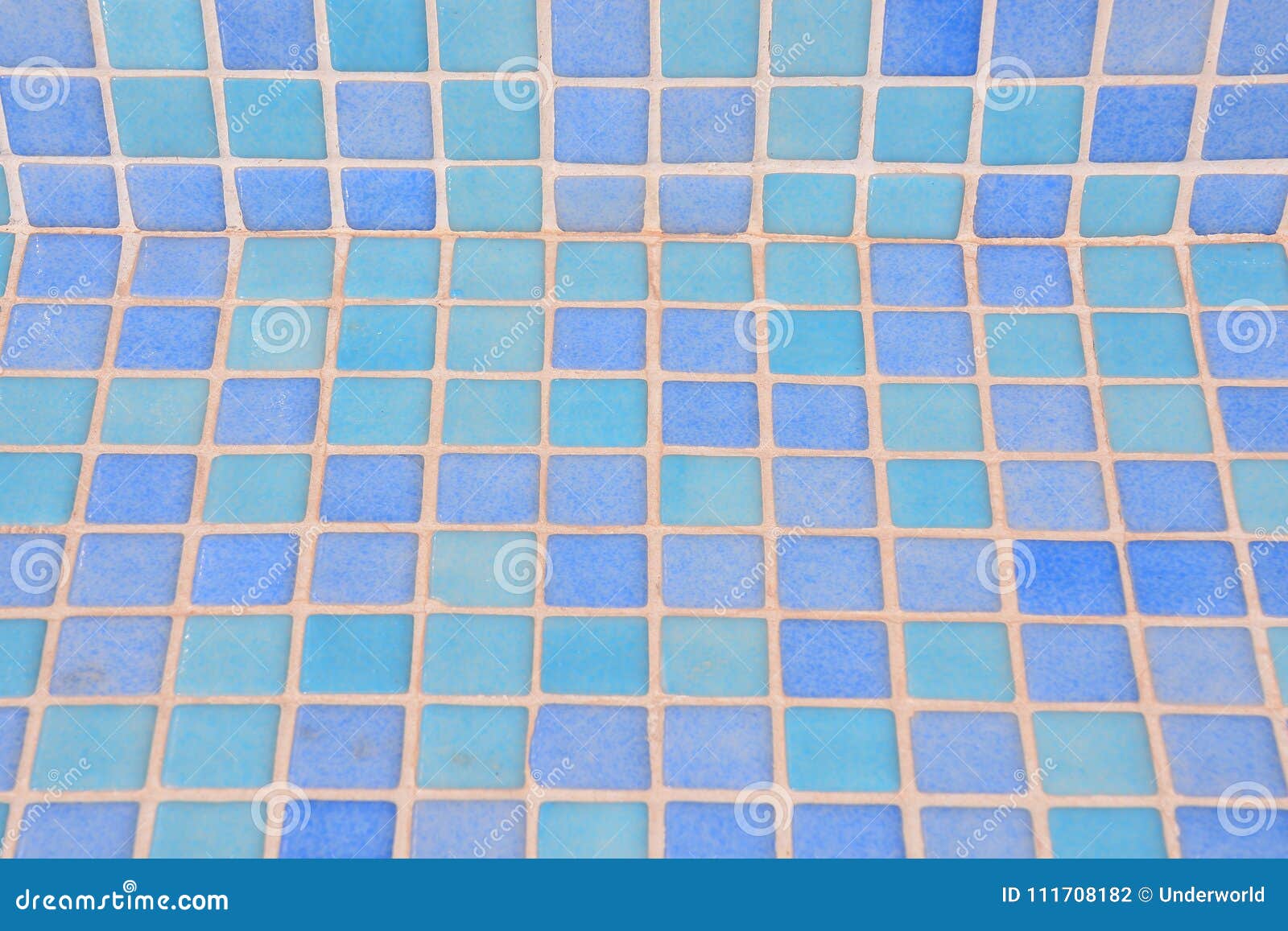 Abstract Tile Texture Background Stock Photo - Image of pattern, floor ...