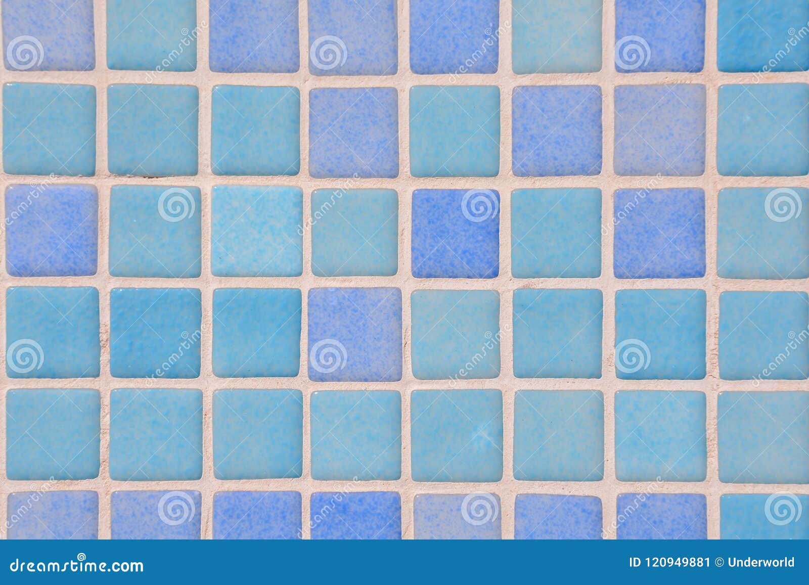 Abstract Tile Texture Background Stock Image - Image of floor, pattern ...