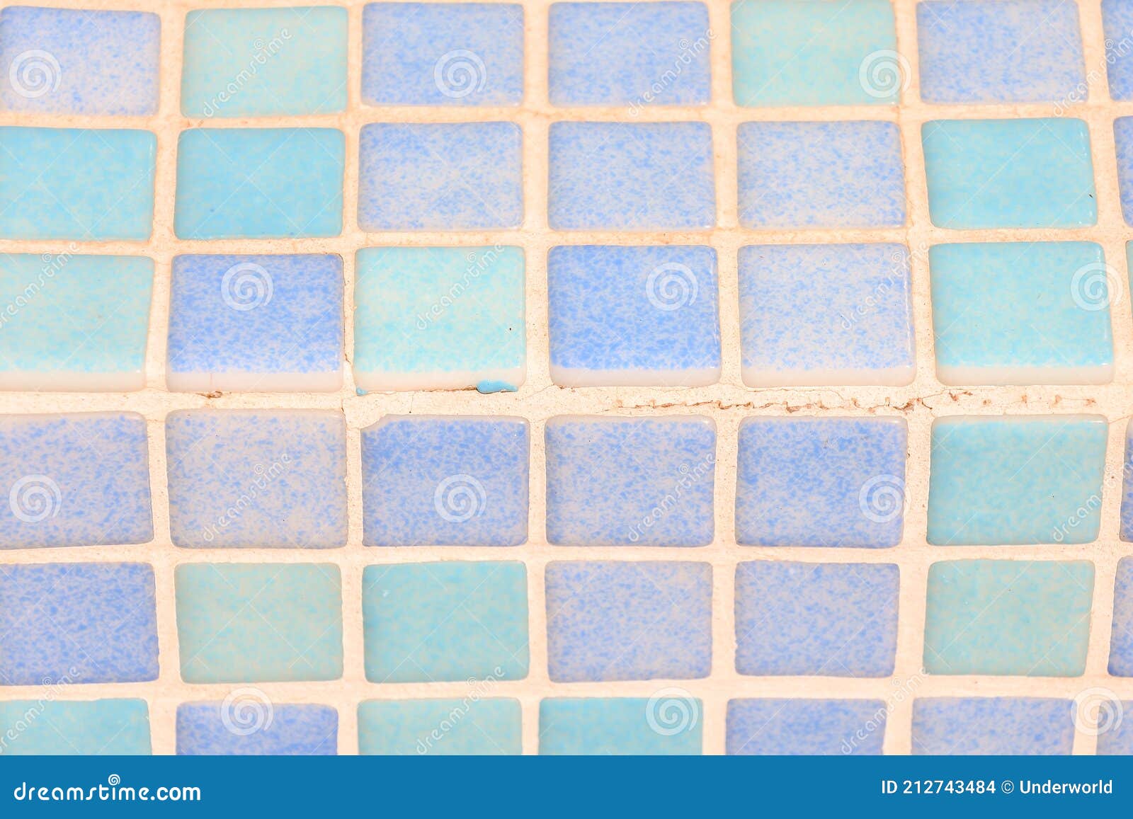 Abstract Tile Texture Background Stock Photo - Image of pattern ...