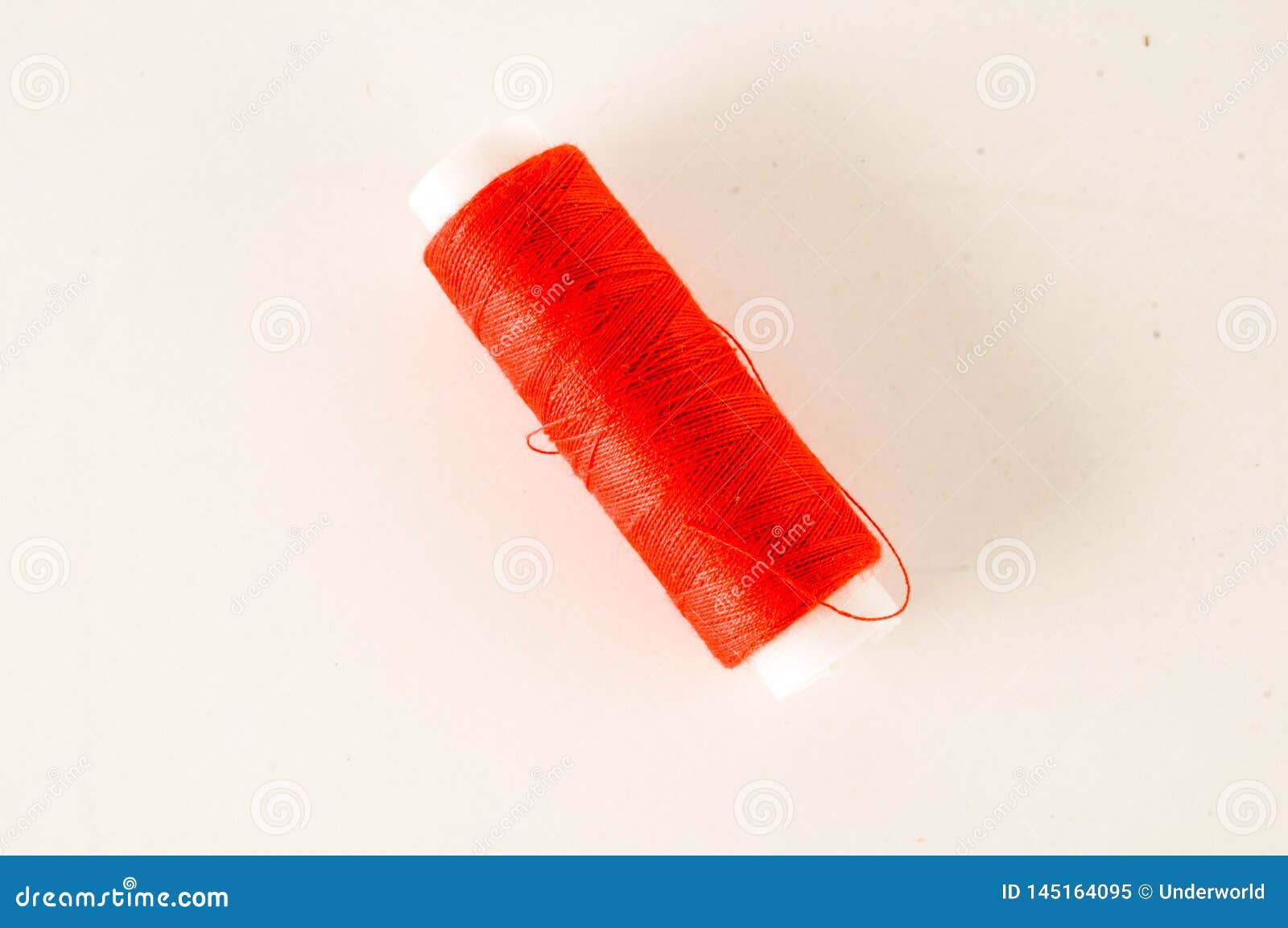 Colored Sewing Thread Background Stock Image - Image of sewing, coil ...