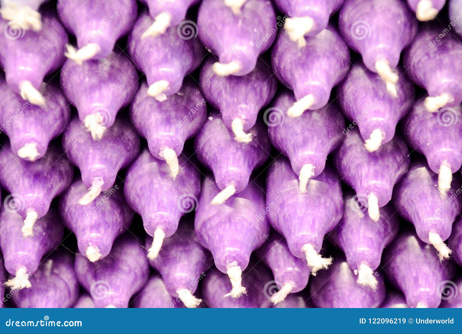 Decorative candle texture stock illustration. Illustration of scene ...