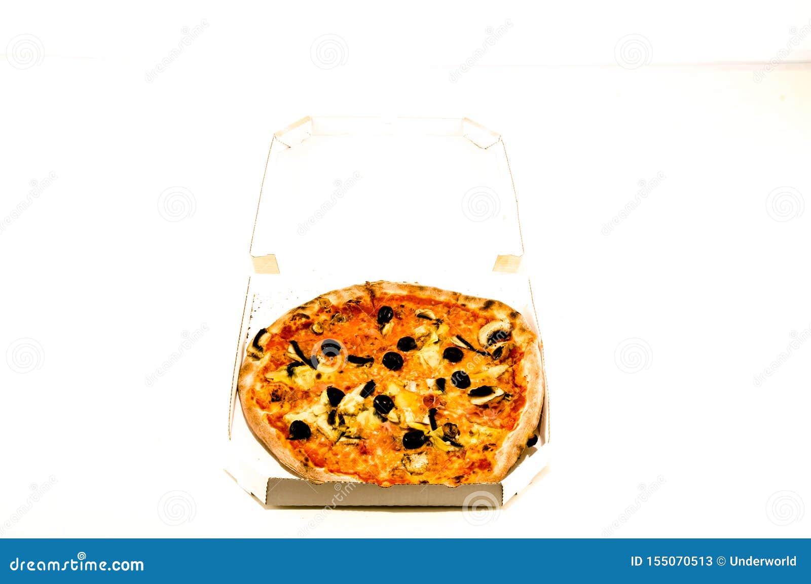 Empty Fruit Crate Box stock image. Image of apples, group - 155070513