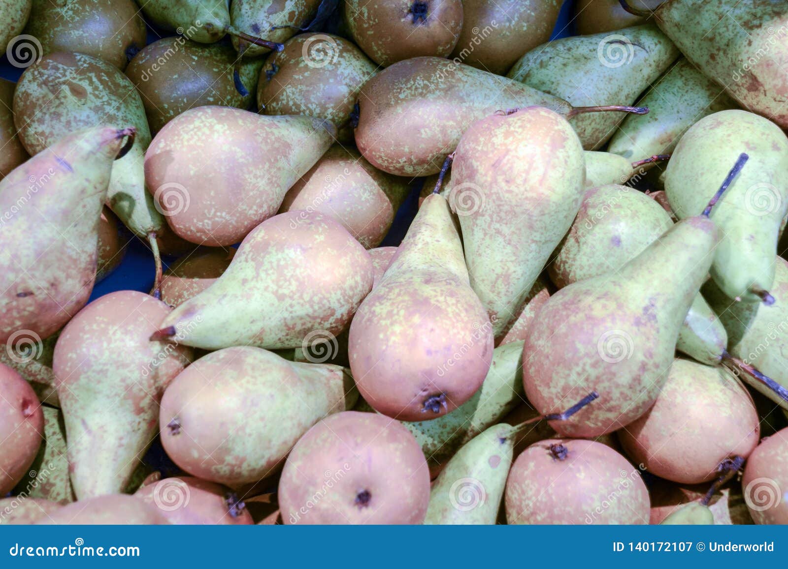 Fruit Background Texture Pattern Stock Image - Image of green ...