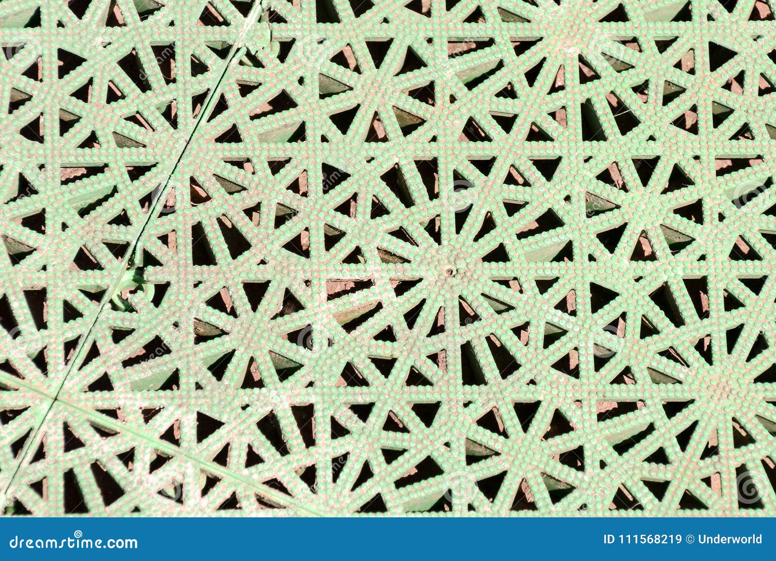 Geometric Pattern Texure Background Stock Image - Image of brick, shape ...