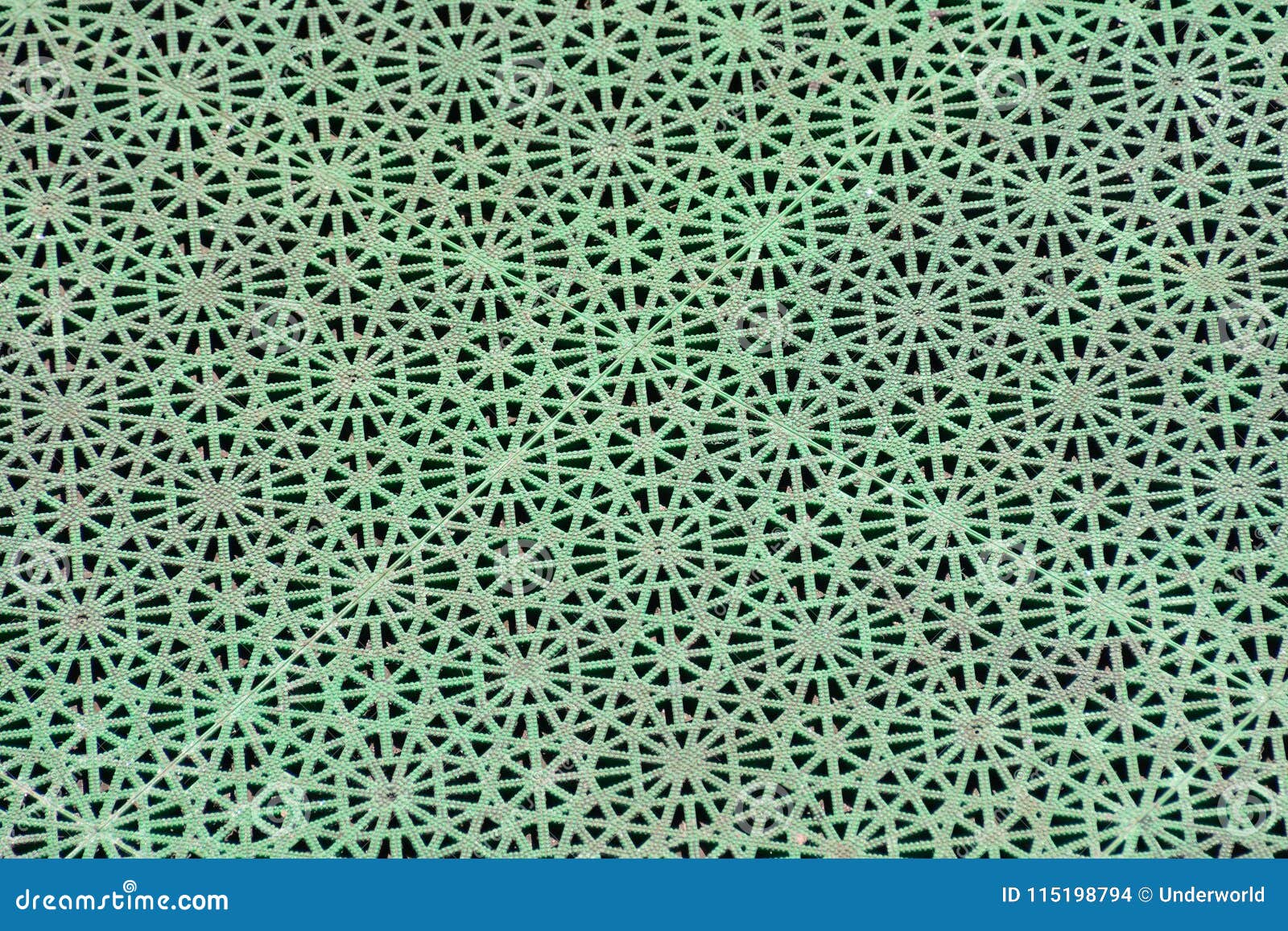 Geometric Pattern Texure Background Stock Photo - Image of texture ...