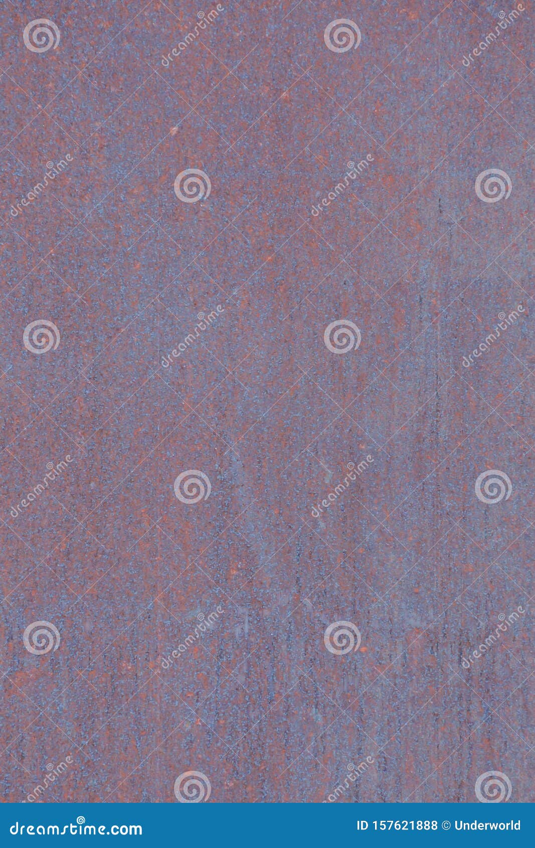 Rust Texture Background Pattern Stock Photo - Image of pattern ...