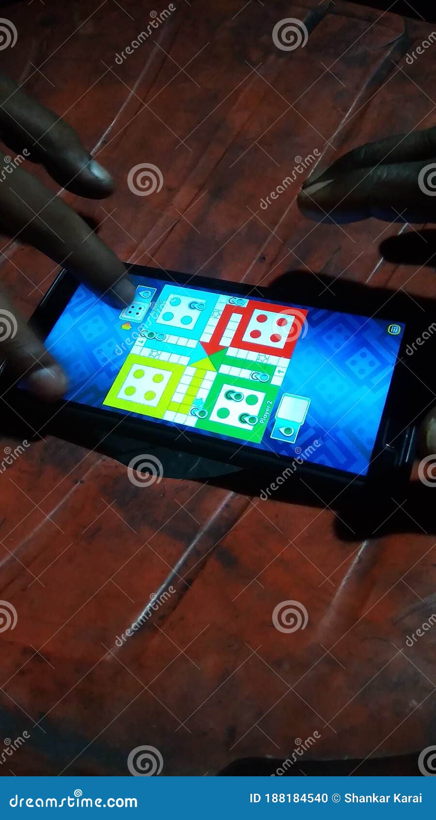 Loudo Stock Photos - Free & Royalty-Free Stock Photos from Dreamstime