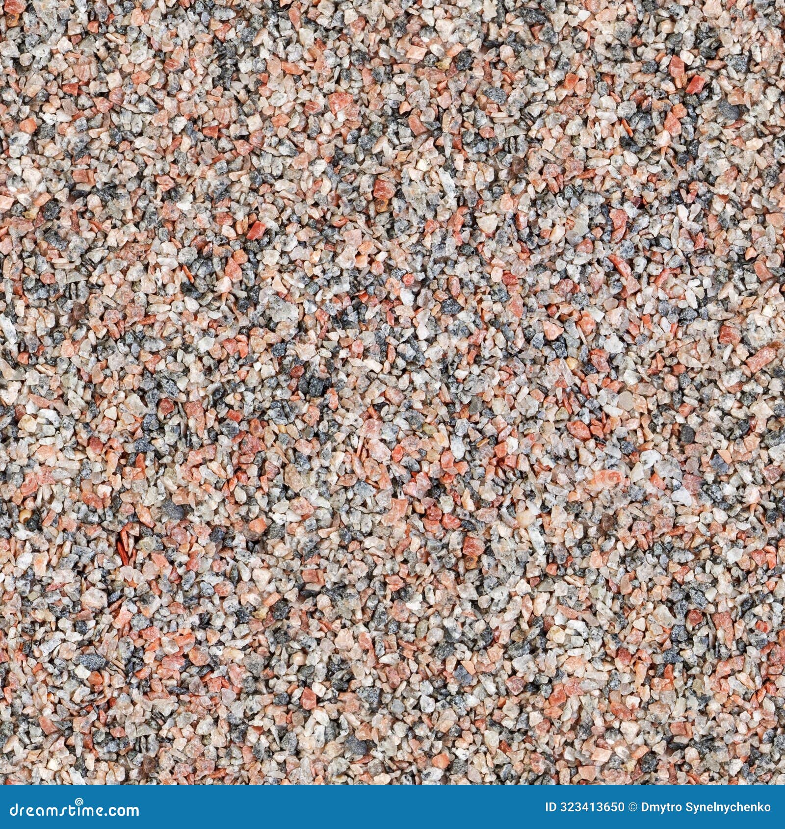 Photo of Quartz Stones. Tile Ready. Seamless Square Texture. Stock ...