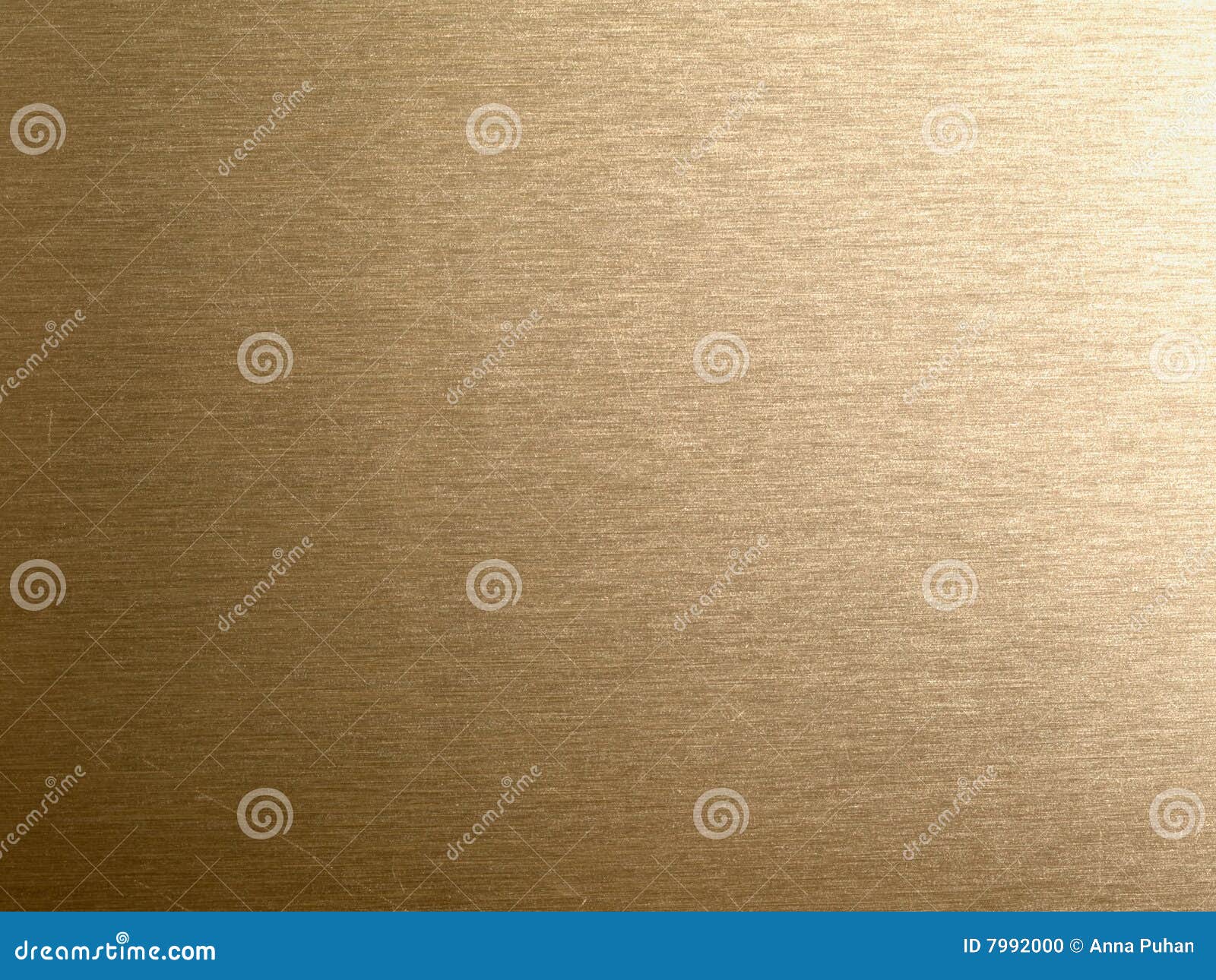 Photo of a Real Metal Surface Stock Photo - Image of wallpaper, closeup ...