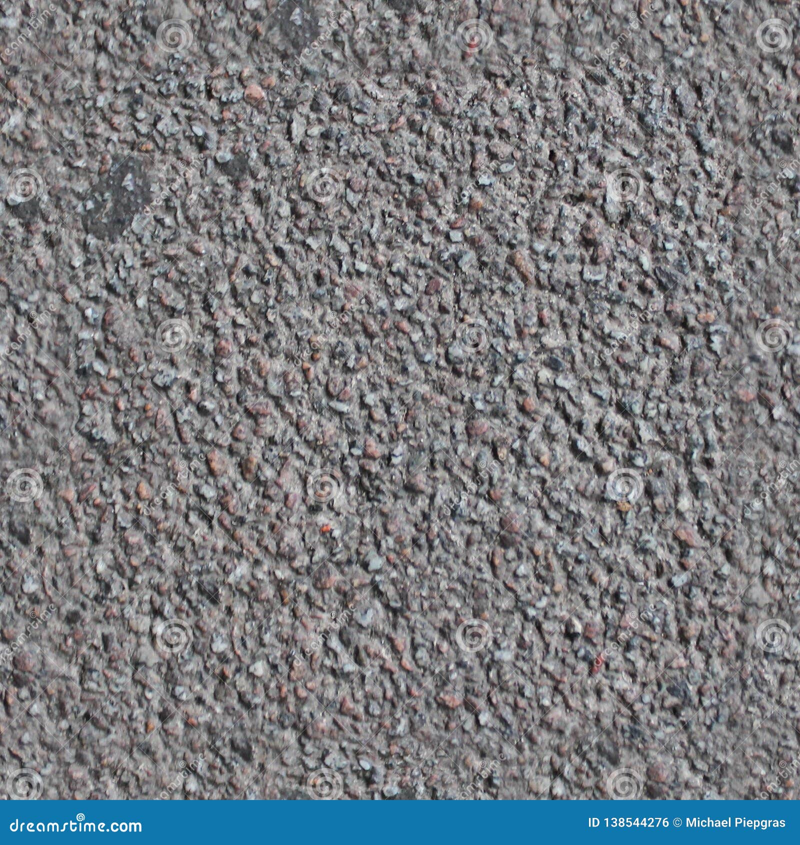 Photo Realistic Texture of Conrete Structures in High Resolution Stock ...