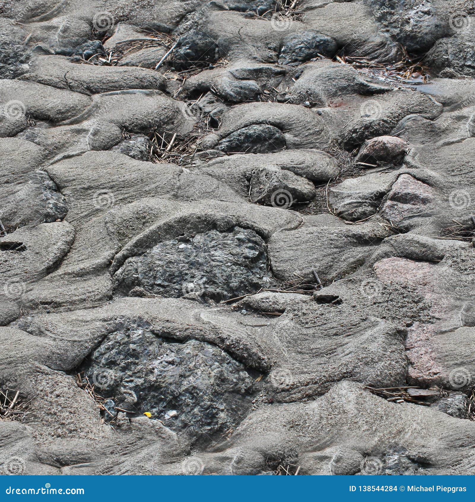 Photo Realistic Texture of Conrete Structures in High Resolution Stock ...