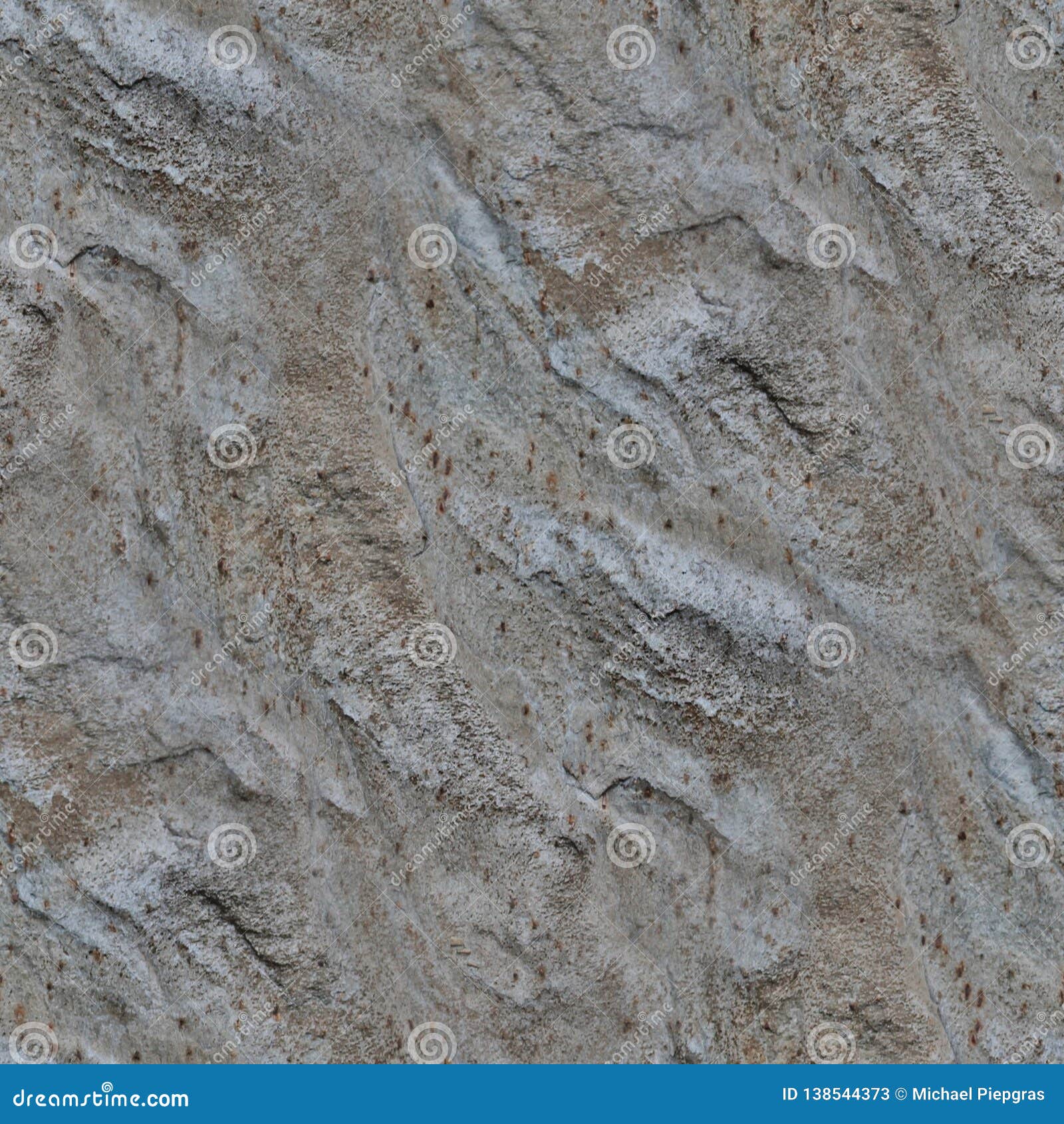 Photo Realistic Texture of Conrete Structures in High Resolution Stock ...