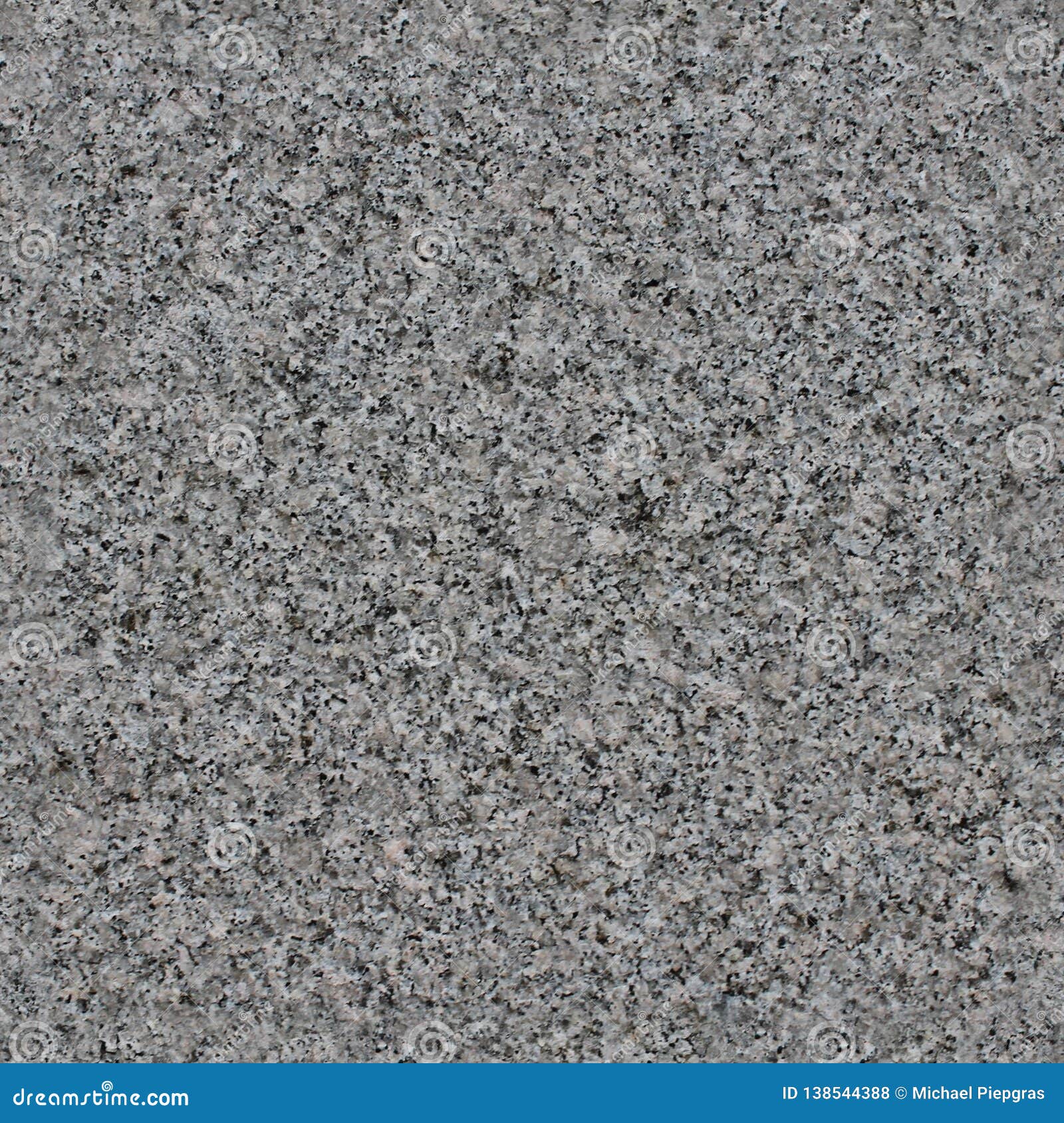 Photo Realistic Texture of Conrete Structures in High Resolution Stock ...