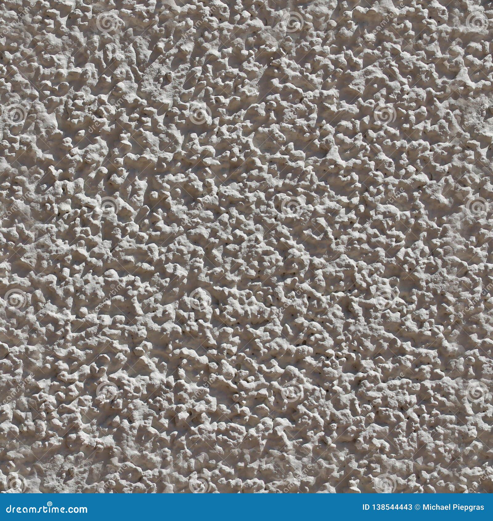 Photo Realistic Texture of Conrete Structures in High Resolution Stock ...