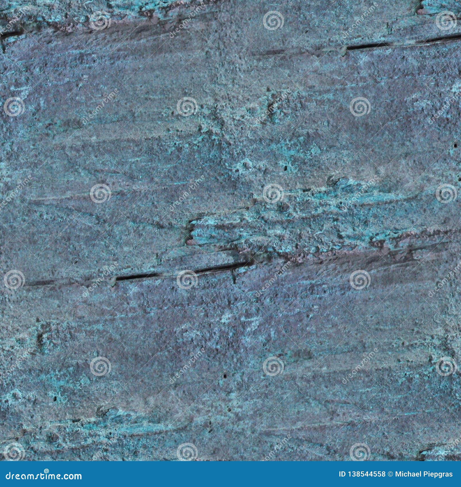 Photo Realistic Texture of Conrete Structures in High Resolution Stock ...