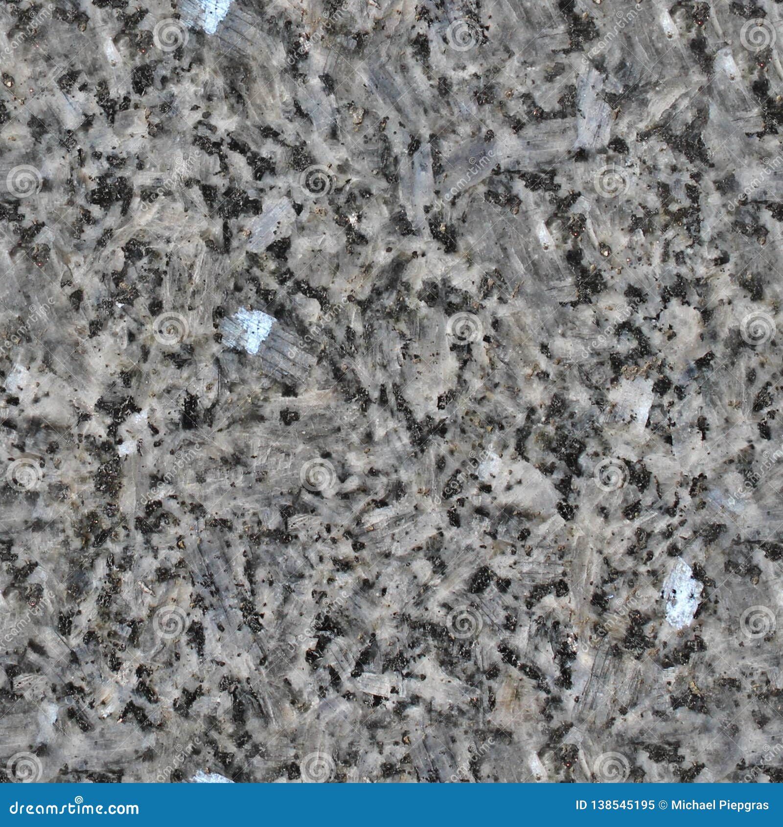 Photo Realistic Texture of Granite Structures in High Resolution Stock ...