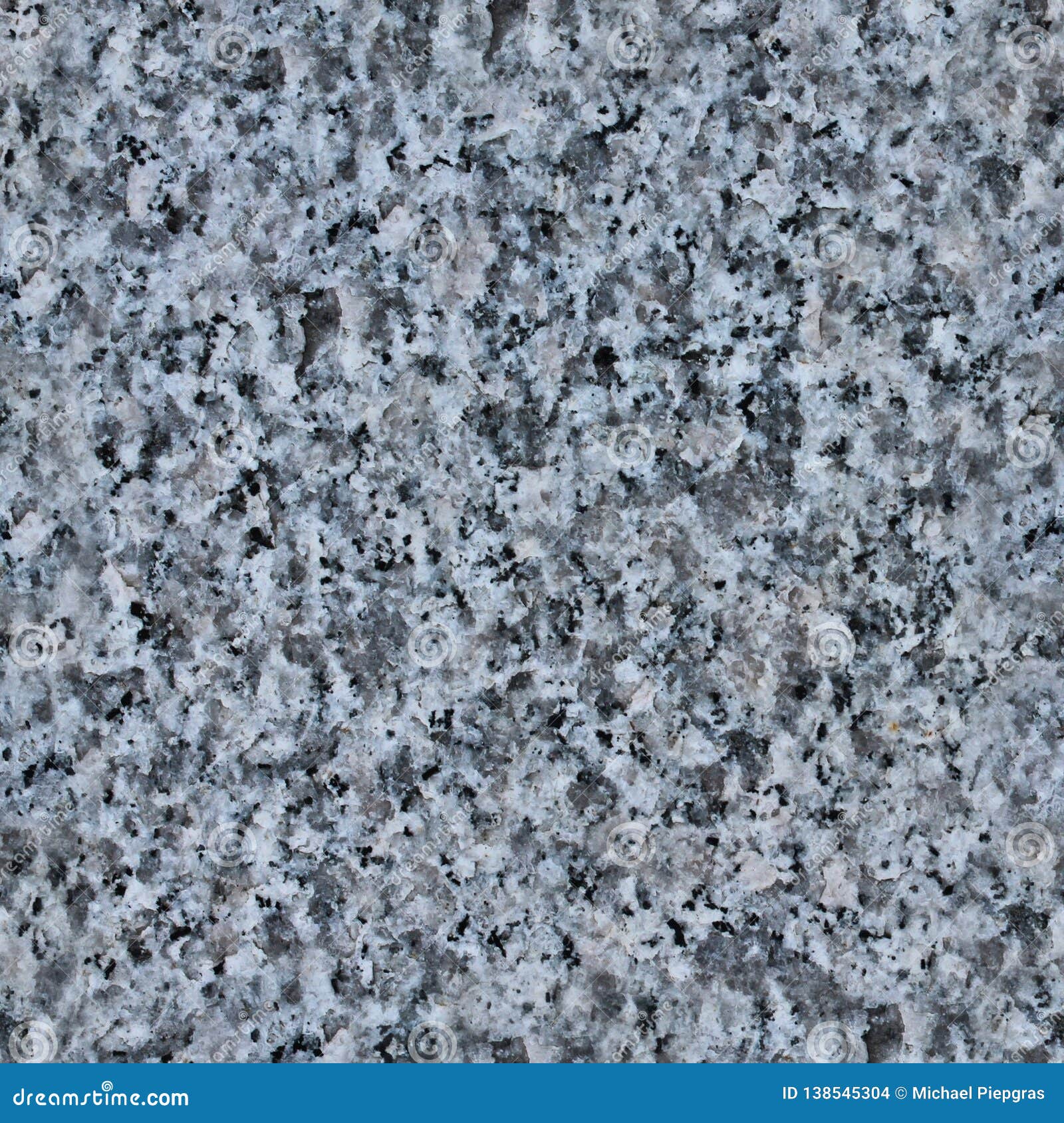 Photo Realistic Texture of Granite Structures in High Resolution Stock ...