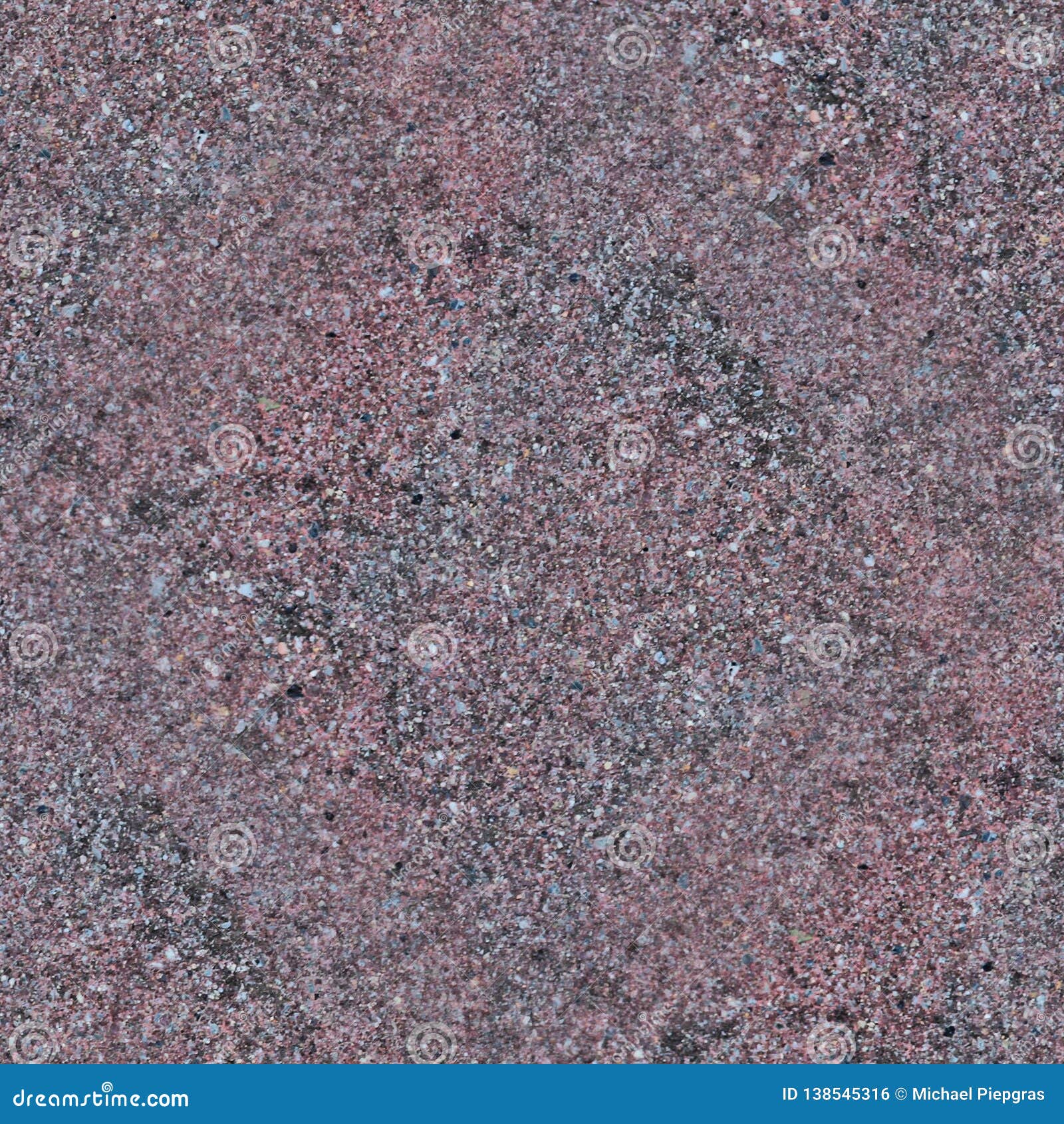 Photo Realistic Texture of Granite Structures in High Resolution Stock ...