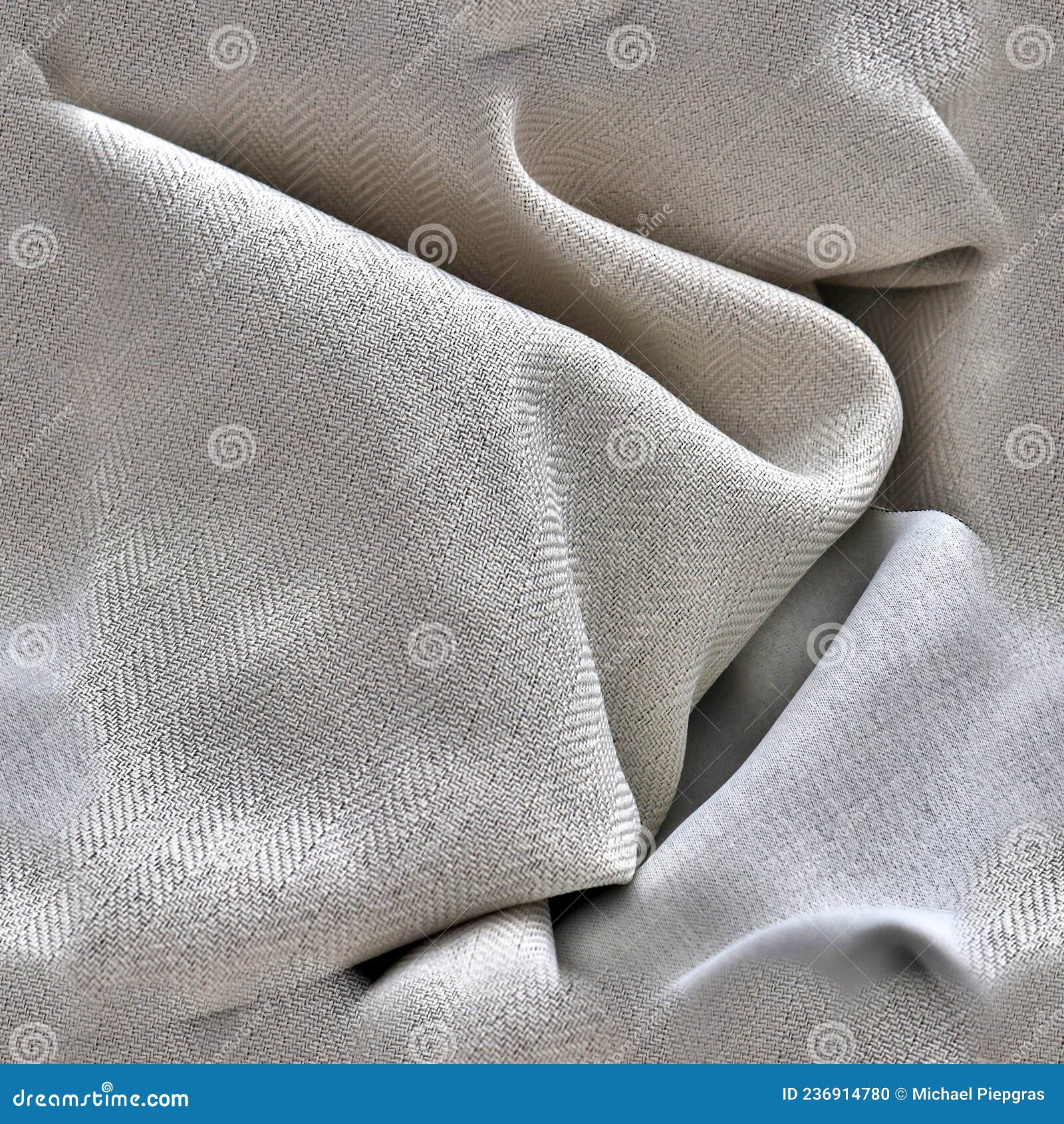 Photo Realistic Seamless Texture Pattern of Cloth and Fabrics in ...