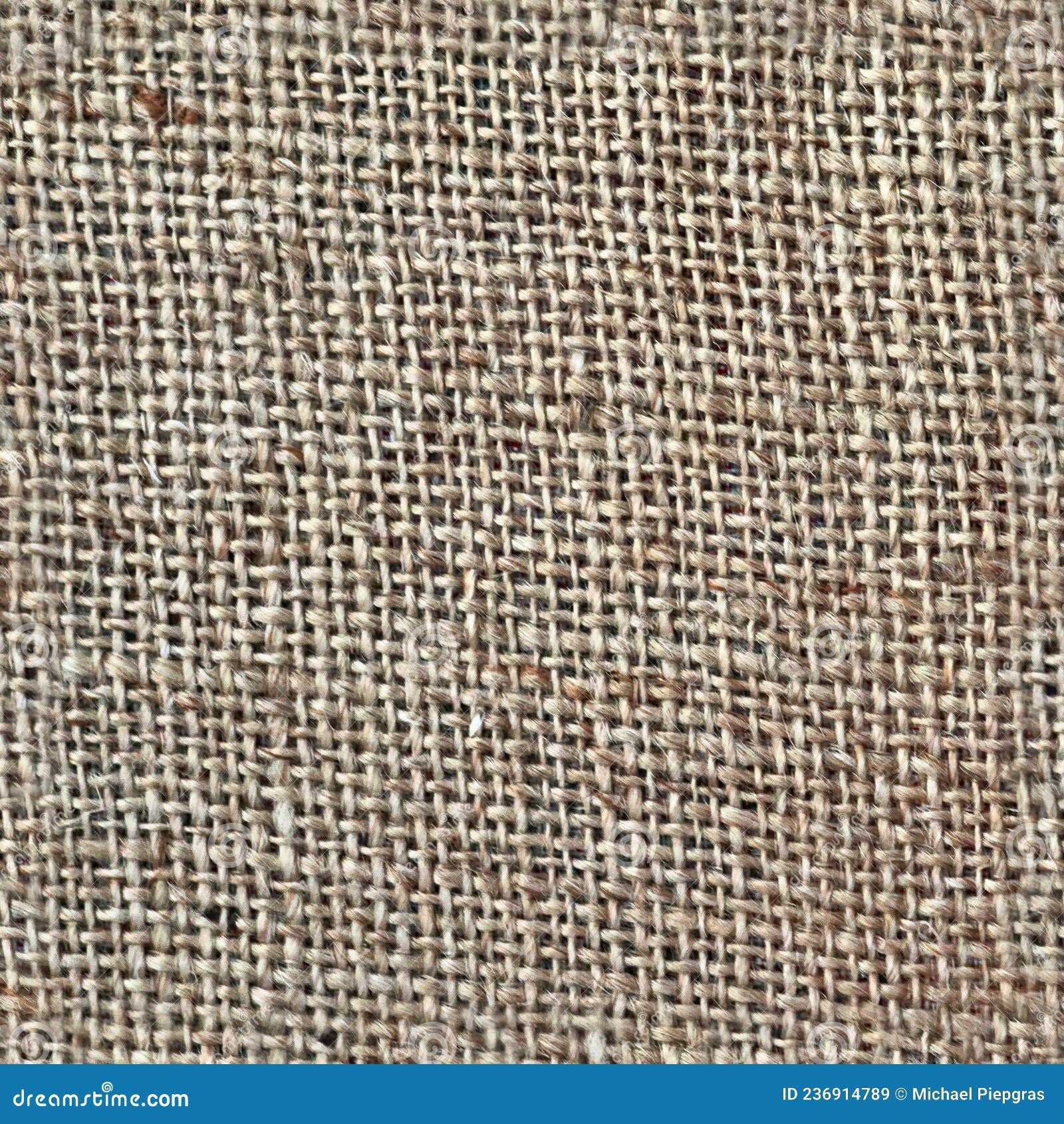 Photo Realistic Seamless Texture Pattern of Cloth and Fabrics in ...