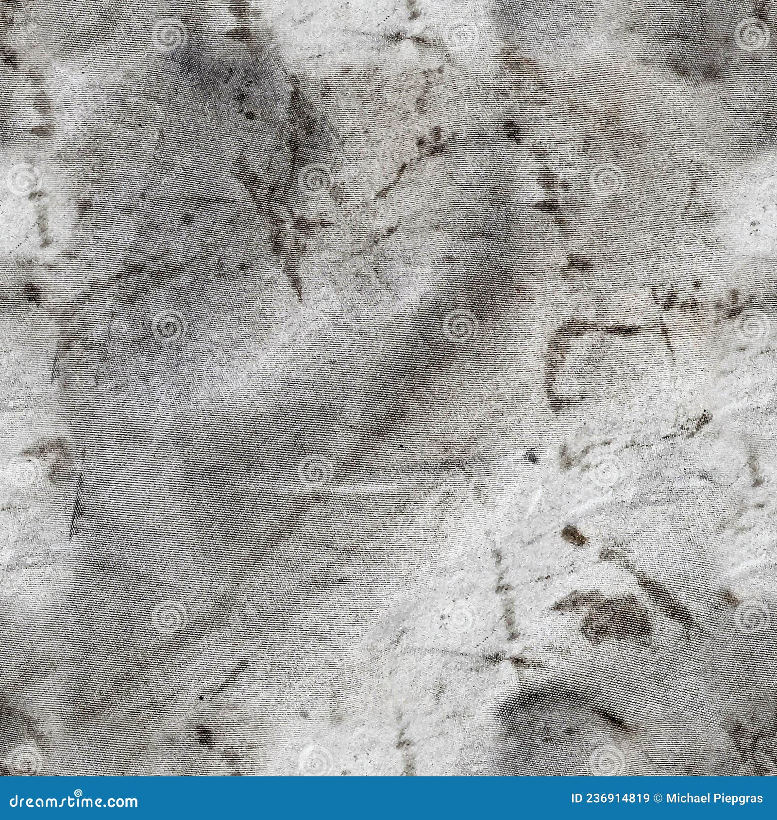 Photo Realistic Seamless Texture Pattern of Cloth and Fabrics in ...