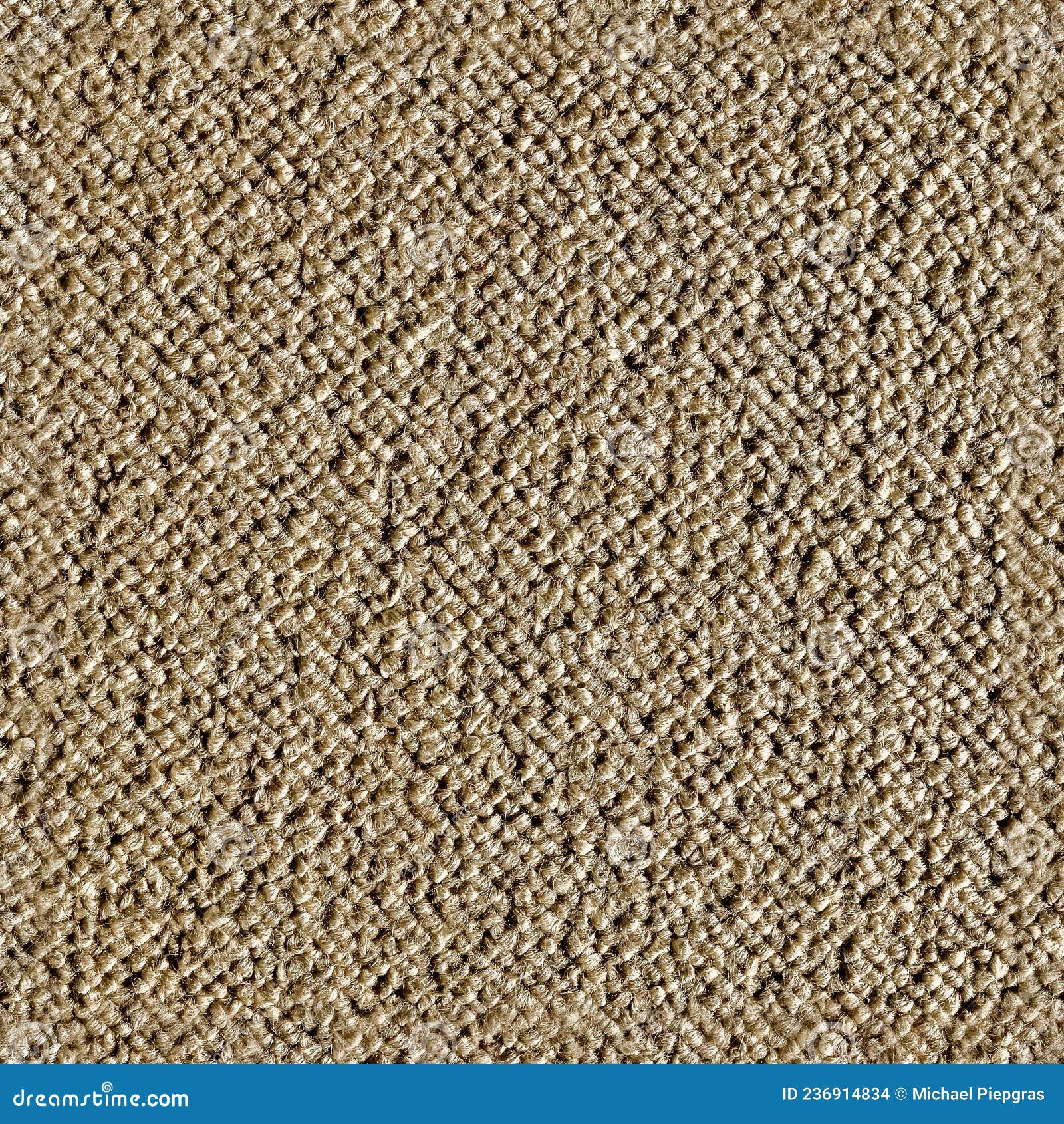 Photo Realistic Seamless Texture Pattern of Cloth and Fabrics in ...