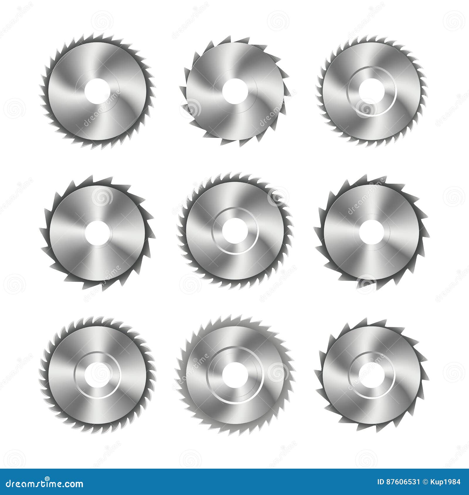 Steel Saws. Handle Blades And Saws For Sawmills Production Garish ...