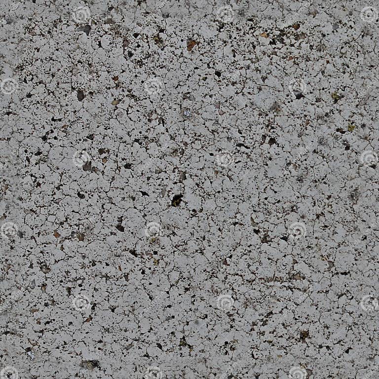 Photo Realistic Texture of Conrete Structures in High Resolution Stock ...