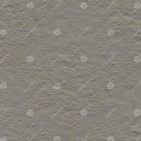 Photo Realistic Texture of Conrete Structures in High Resolution Stock ...