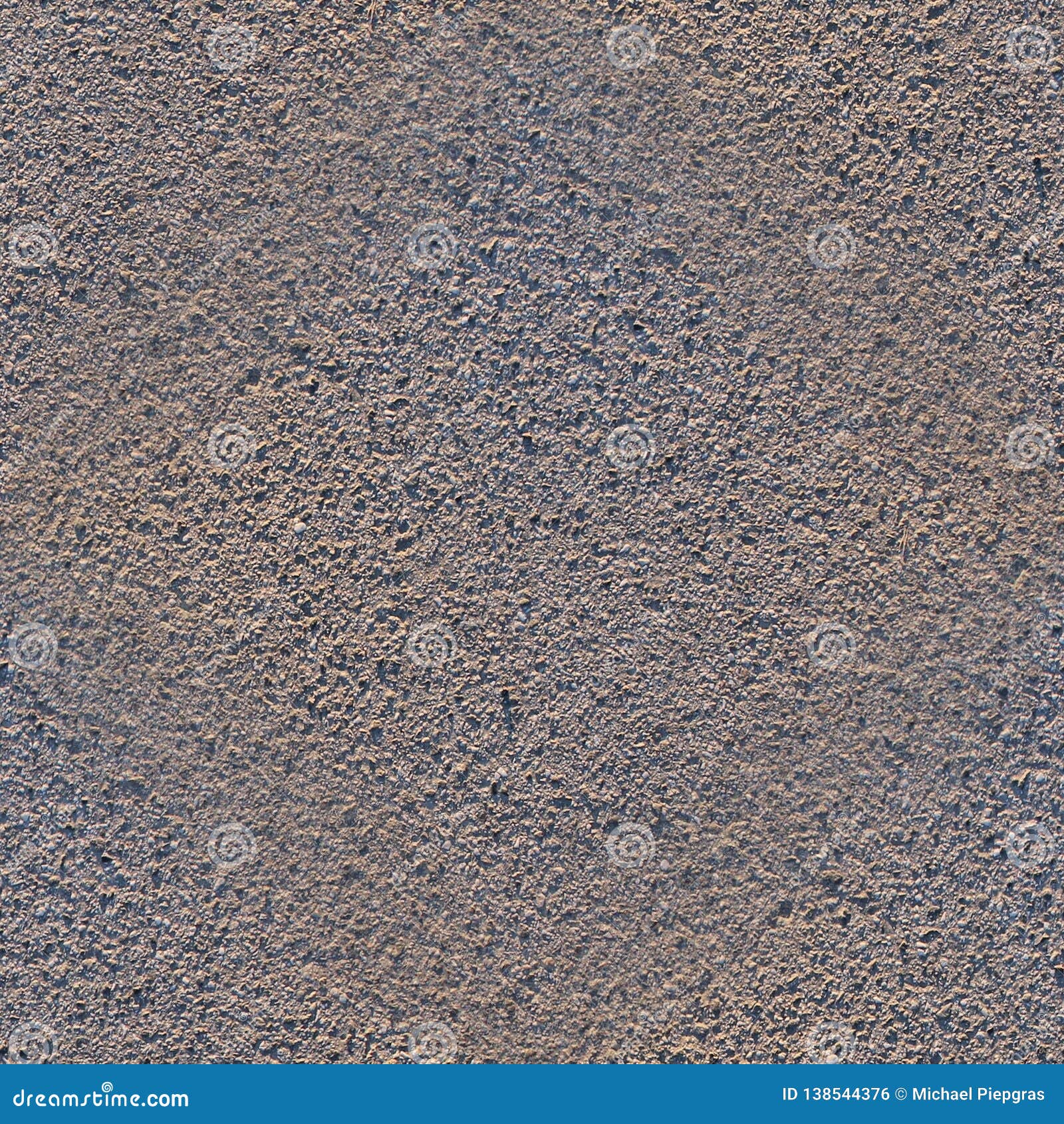 Photo Realistic Texture of Conrete Structures in High Resolution Stock ...