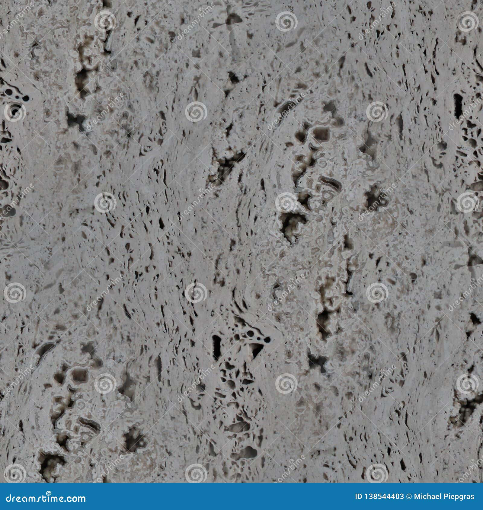 Photo Realistic Texture of Conrete Structures in High Resolution Stock ...