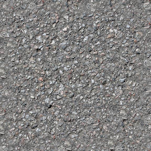 Photo Realistic Texture of Conrete Structures in High Resolution Stock ...