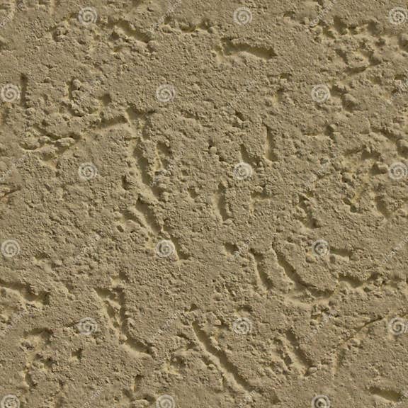 Photo Realistic Texture of Conrete Structures in High Resolution Stock ...