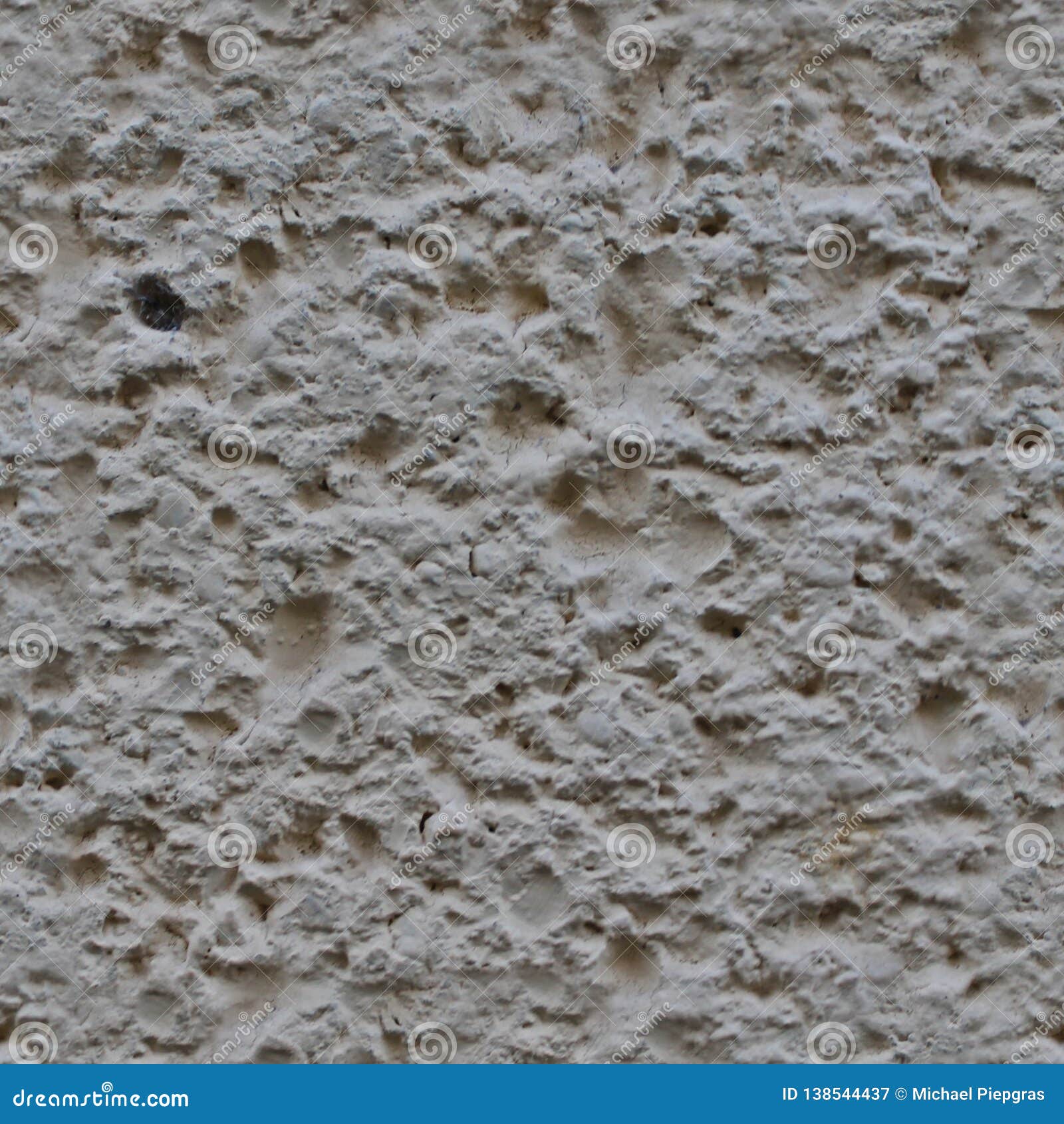 Photo Realistic Texture of Conrete Structures in High Resolution Stock ...