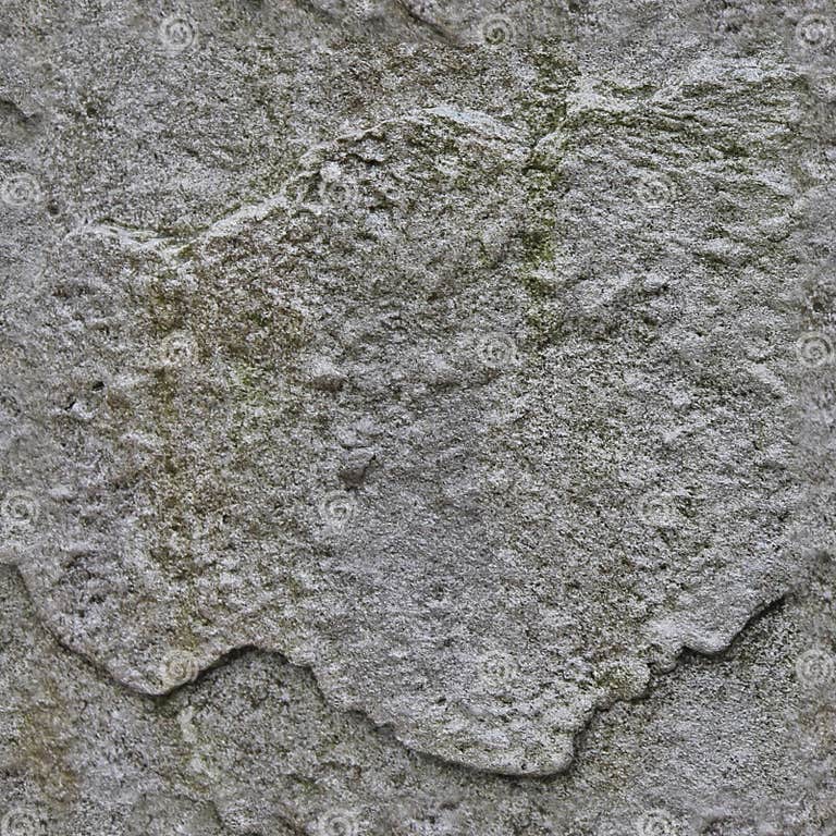 Photo Realistic Texture of Conrete Structures in High Resolution Stock ...