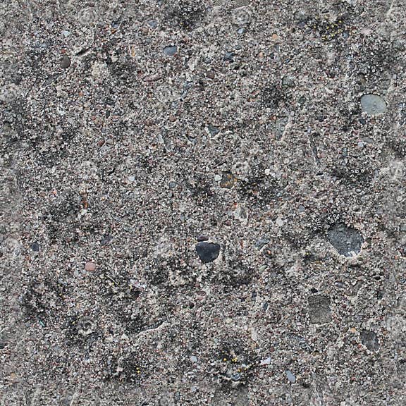 Photo Realistic Texture of Conrete Structures in High Resolution Stock ...