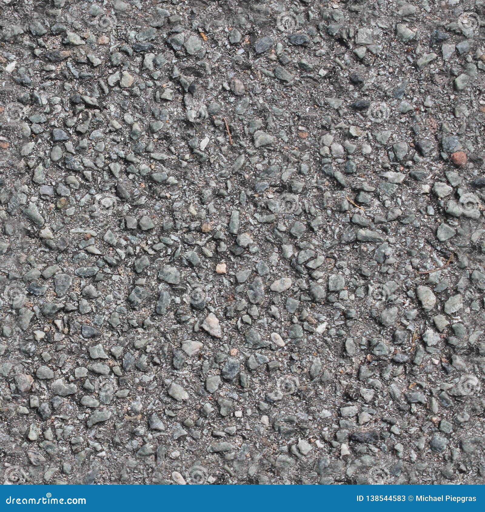 Photo Realistic Texture of Conrete Structures in High Resolution Stock ...