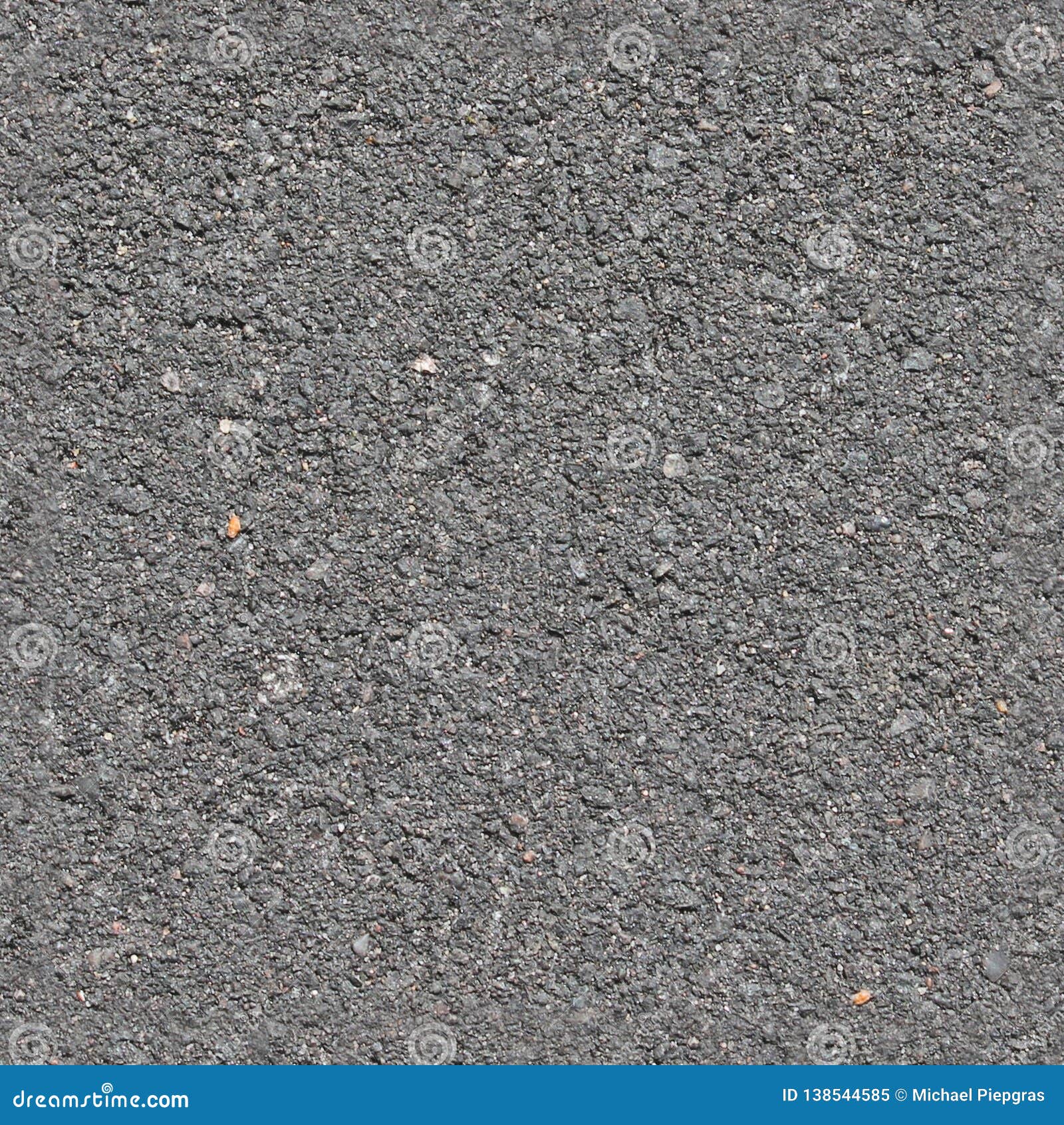 Photo Realistic Texture of Conrete Structures in High Resolution Stock ...