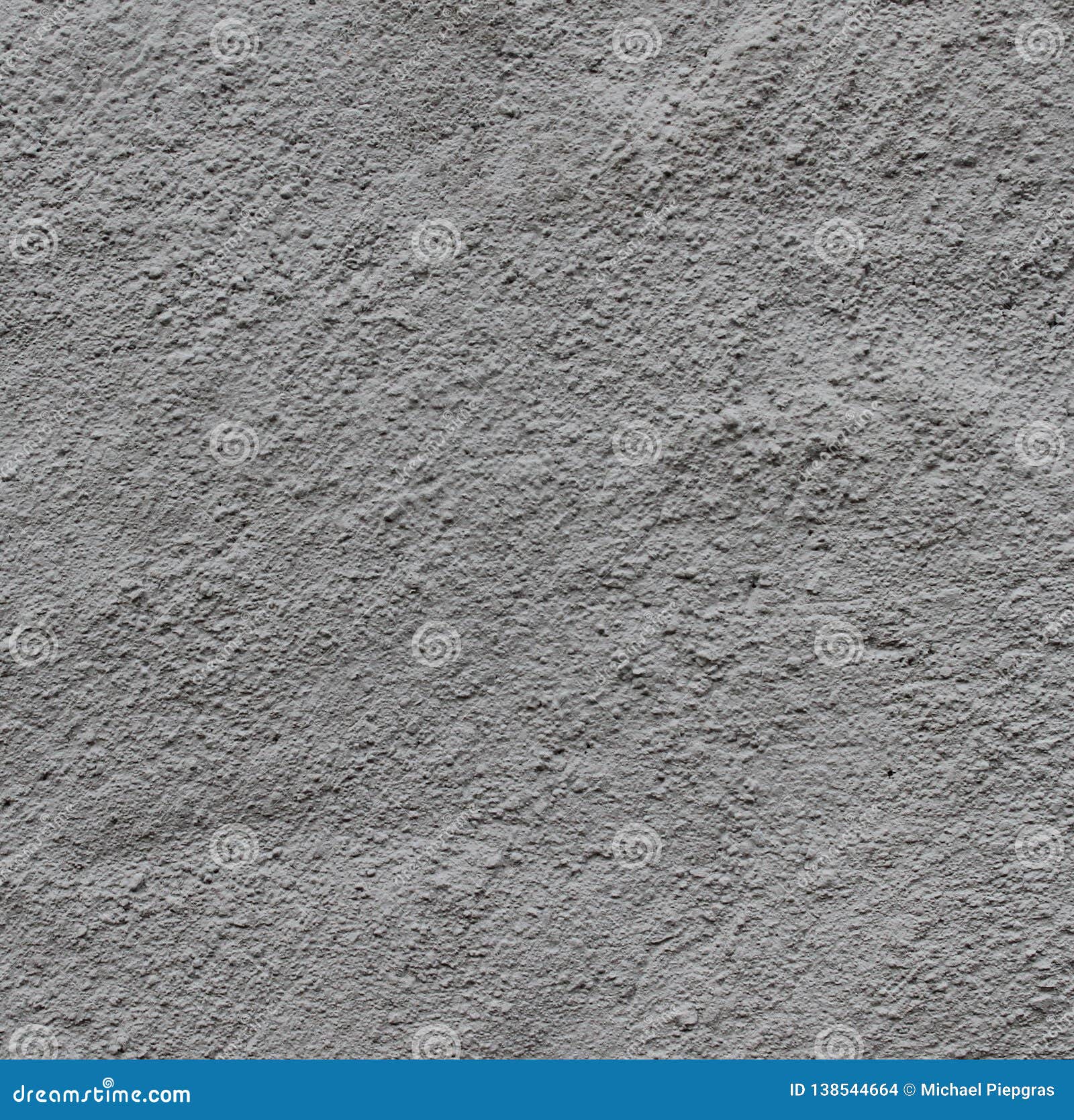 Photo Realistic Texture of Conrete Structures in High Resolution Stock ...