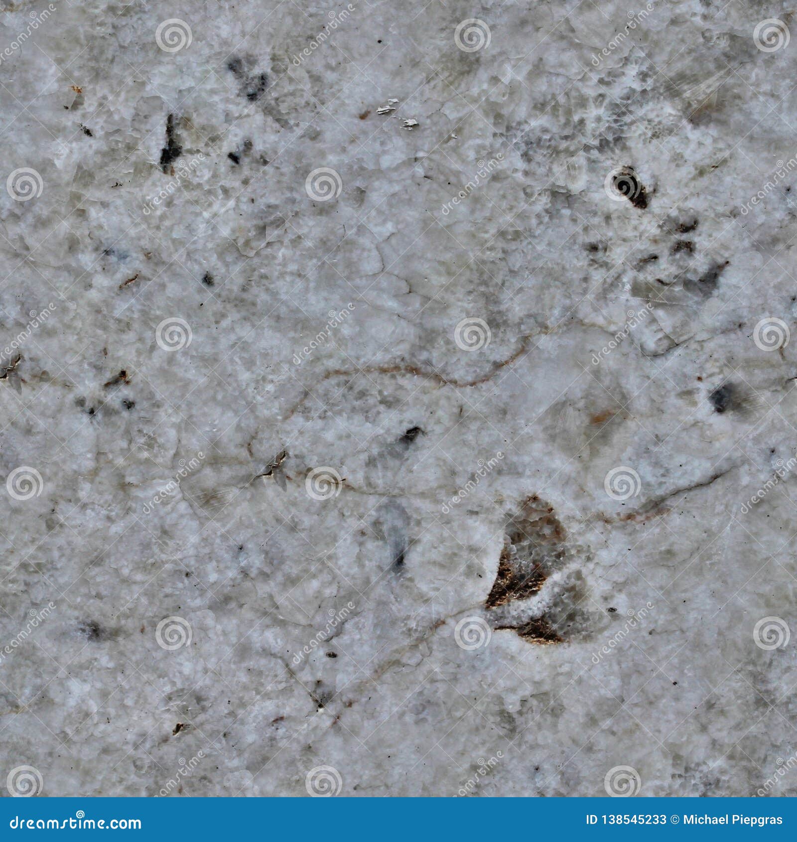 Photo Realistic Texture of Granite Structures in High Resolution Stock ...